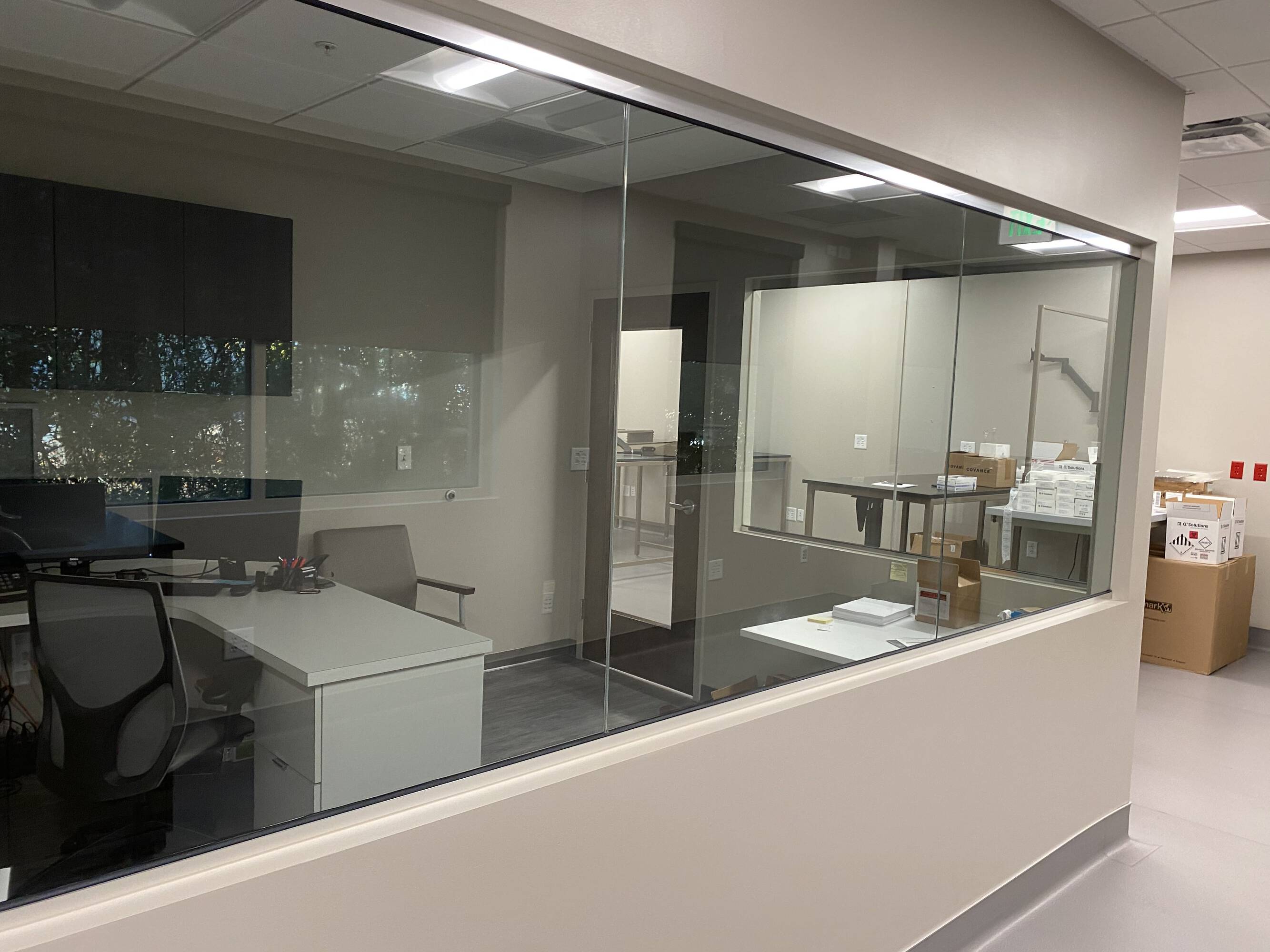 11660 ALPHARETTA HWY Roswell GA 30076-4943 APN: 12 224005540779 | Crexi.com