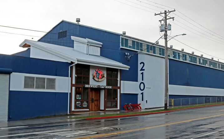 Lease Commercial Real Estate, Property and Buildings | Crexi.com