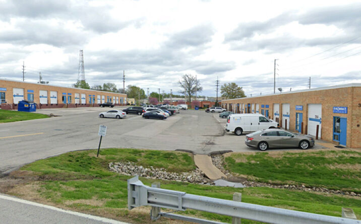 342 Fee Fee Rd, Maryland Heights, MO 63043 | Crexi.com