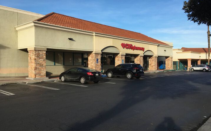 10759 Magnolia Ave, Riverside, CA 92505 - Retail Space for Lease ...