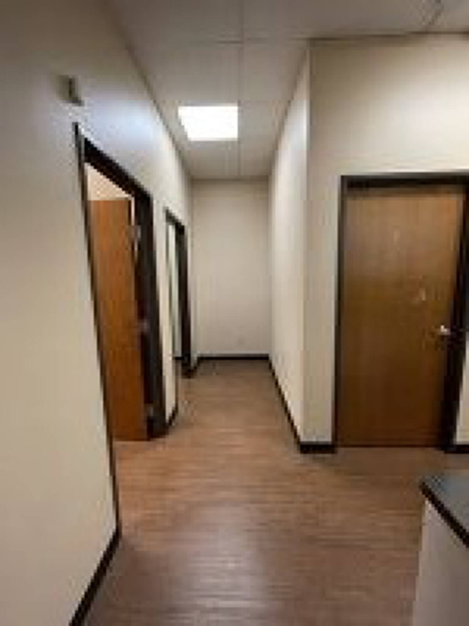 400 N Coit Rd, Richardson, TX 75080 | Crexi.com