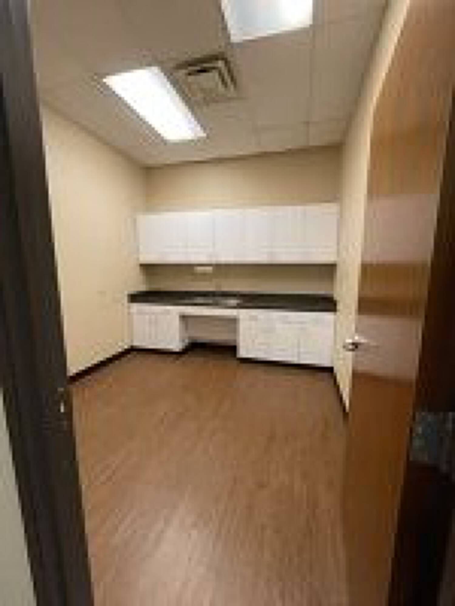 400 N Coit Rd, Richardson, TX 75080 | Crexi.com