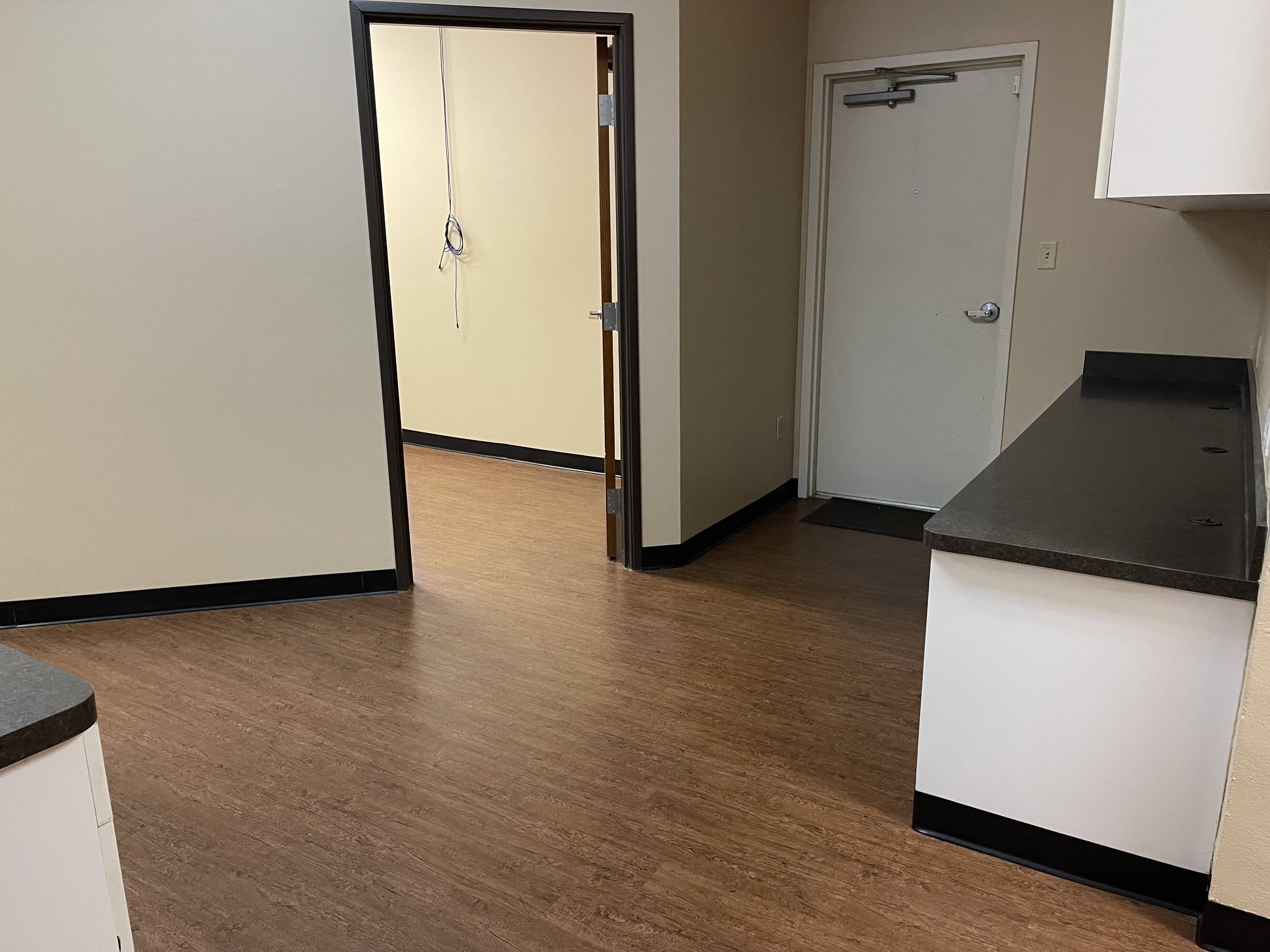 400 N Coit Rd, Richardson, TX 75080 | Crexi.com