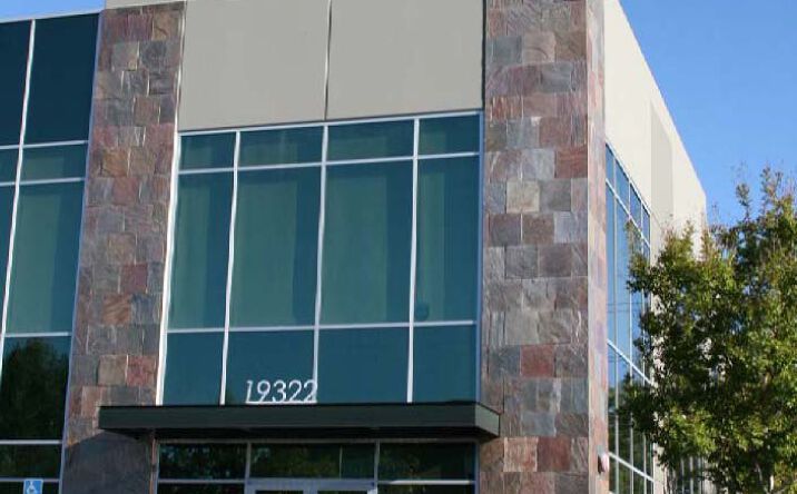 19314 - 19340 Jesse Lane, Riverside, CA 92508 | Crexi.com