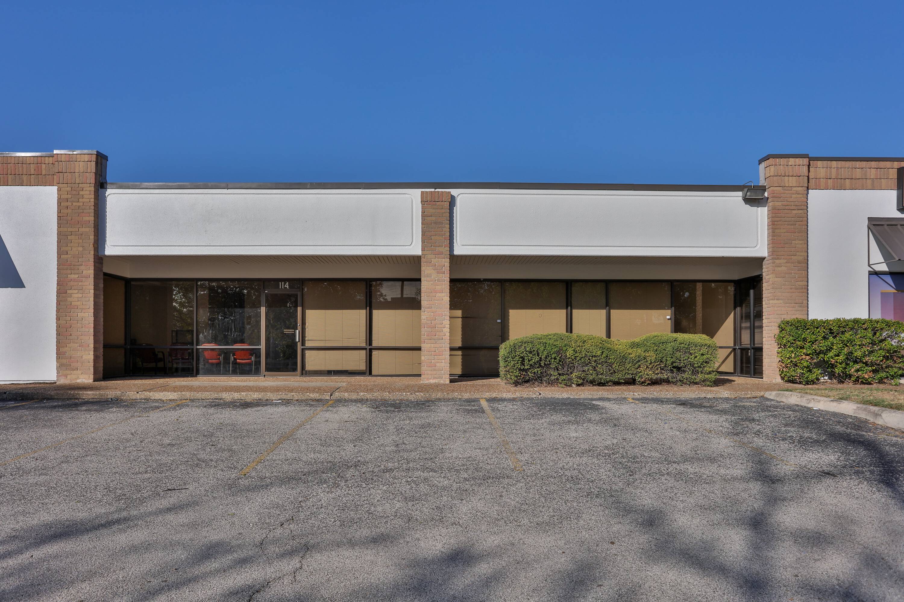 2411 NE Interstate 410 Loop, San Antonio, TX 78217 | Crexi.com