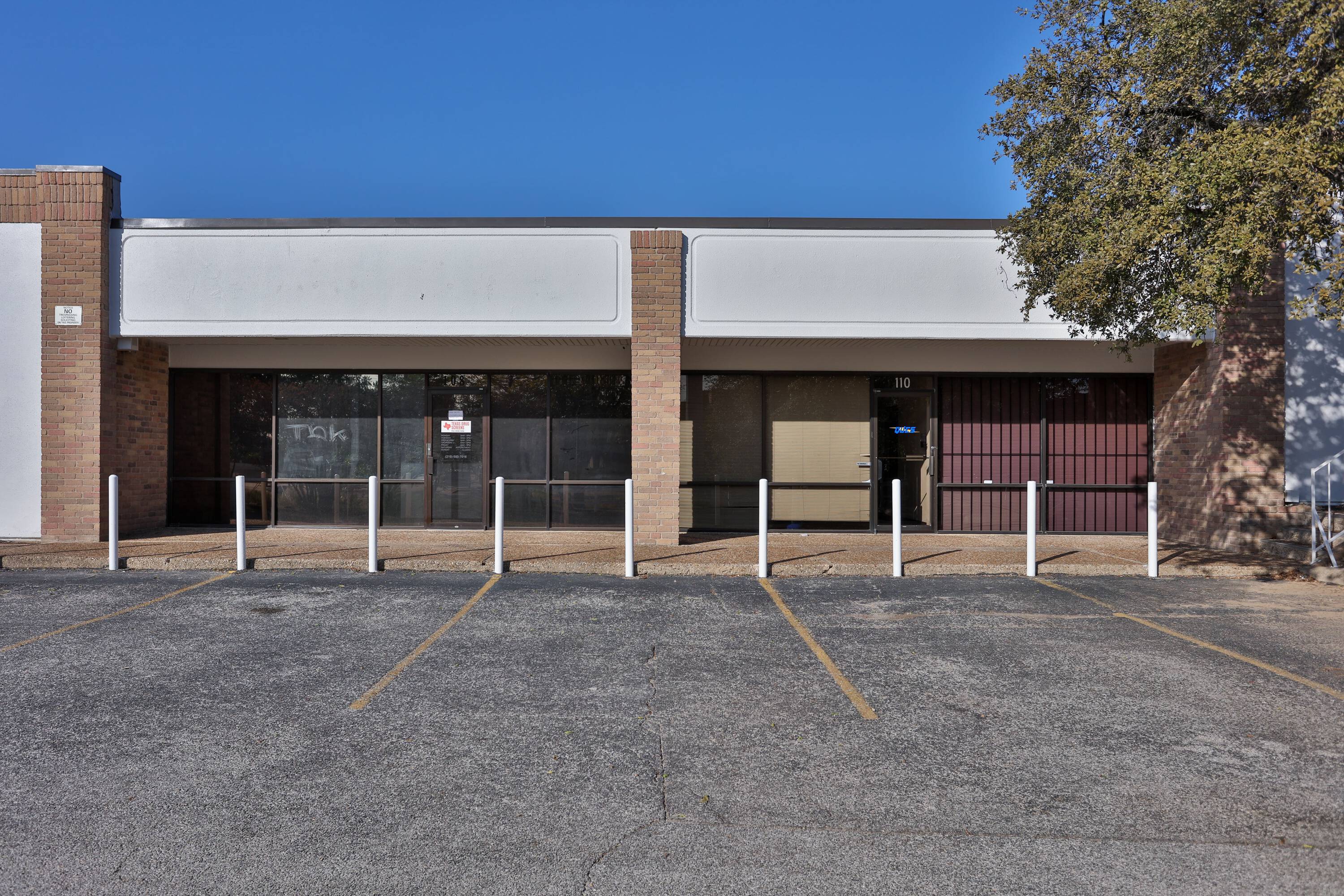 2411 NE Interstate 410 Loop, San Antonio, TX 78217 | Crexi.com