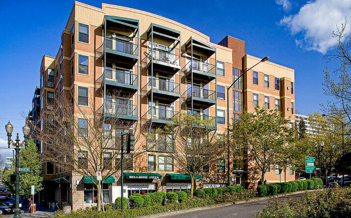 1701 SW Columbia St, Portland, OR 97201 - Retail Space for Lease ...