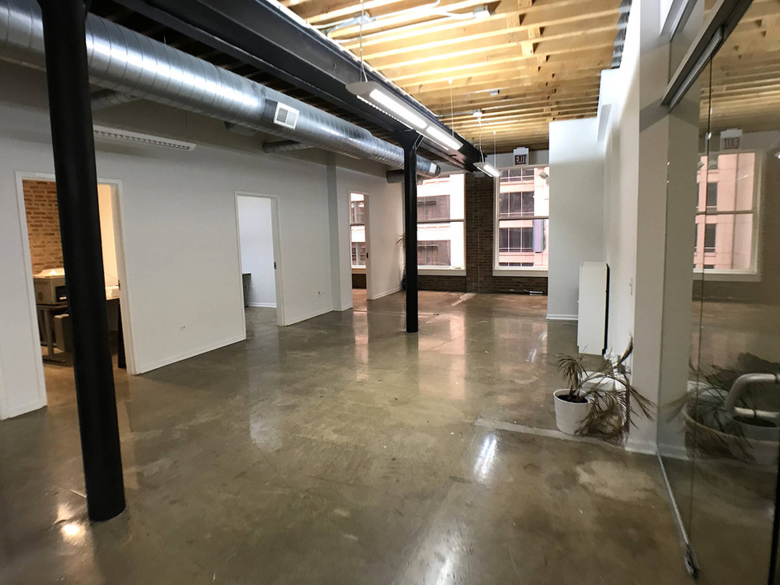 108 W Kinzie St, Chicago, IL 60654 | Crexi.com