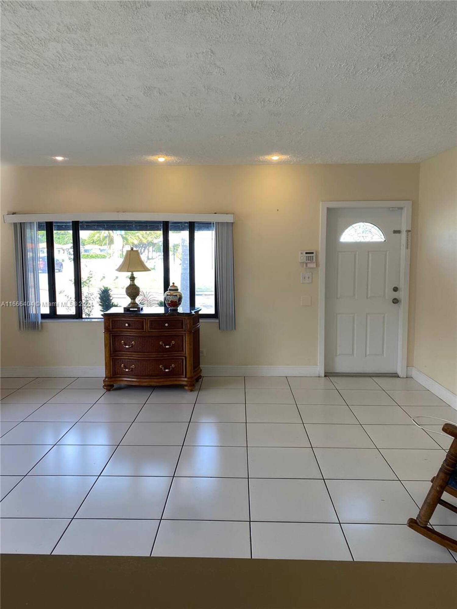 2400 SW 65th Ave, Miami, FL 33155 | Crexi.com