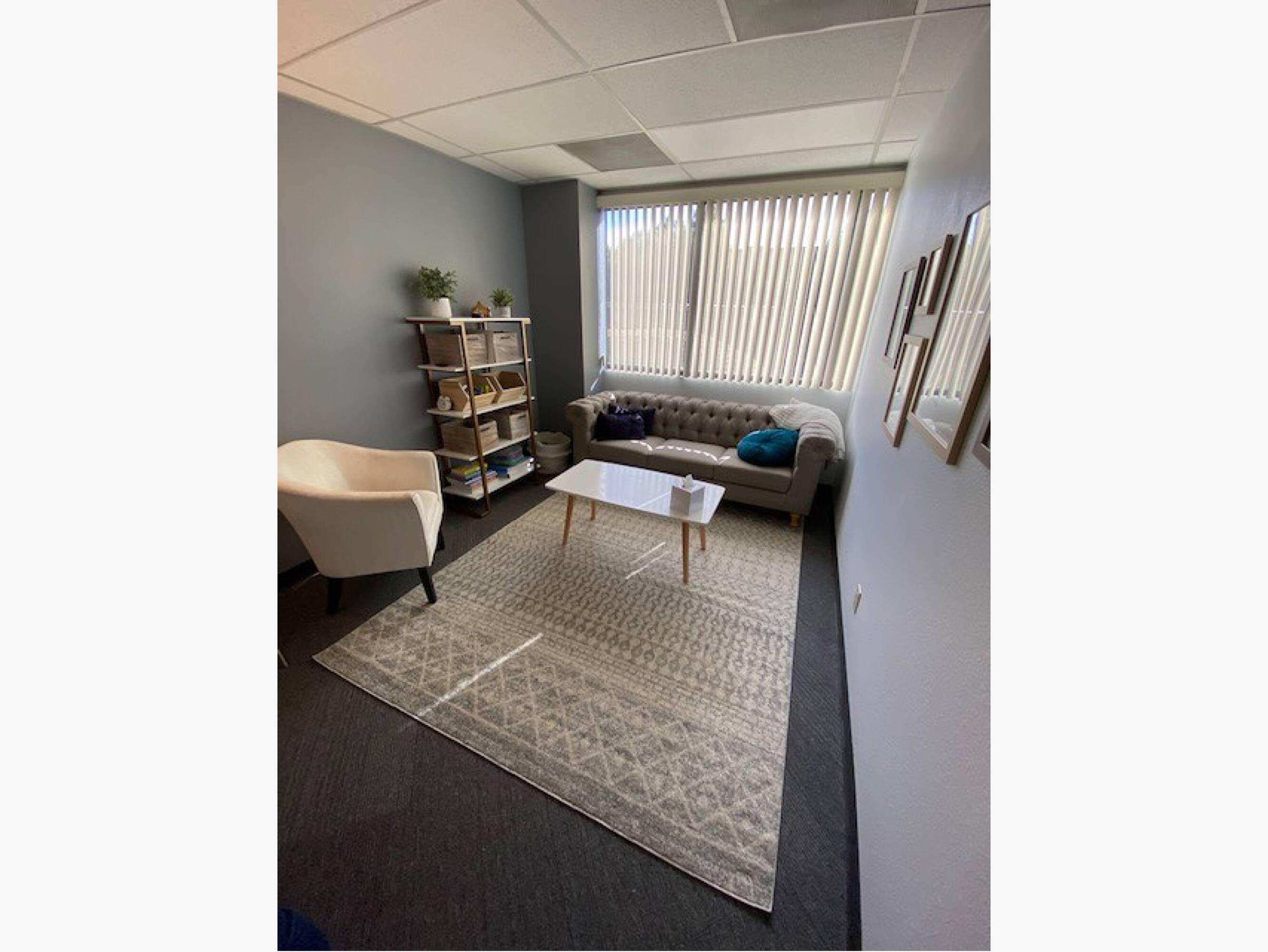 7493 N Oracle Rd, Tucson, AZ 85704 | Crexi.com