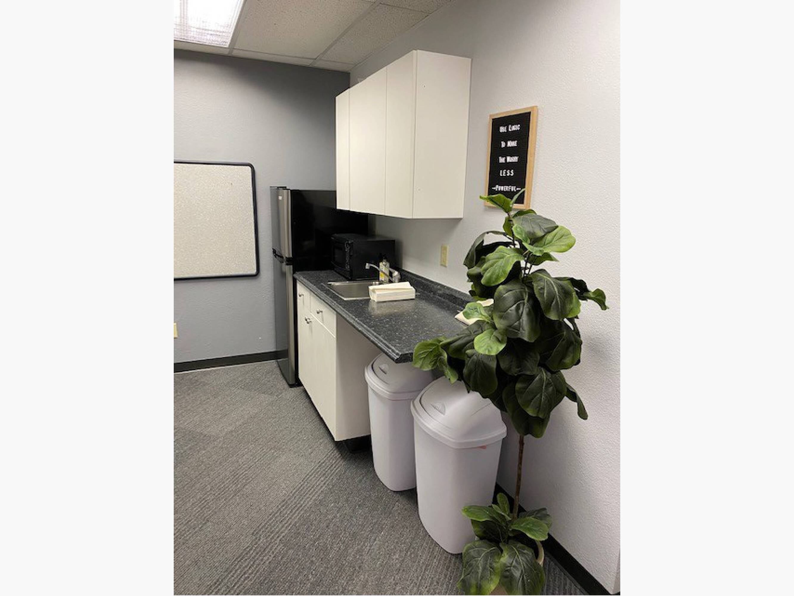 7493 N Oracle Rd, Tucson, AZ 85704 | Crexi.com