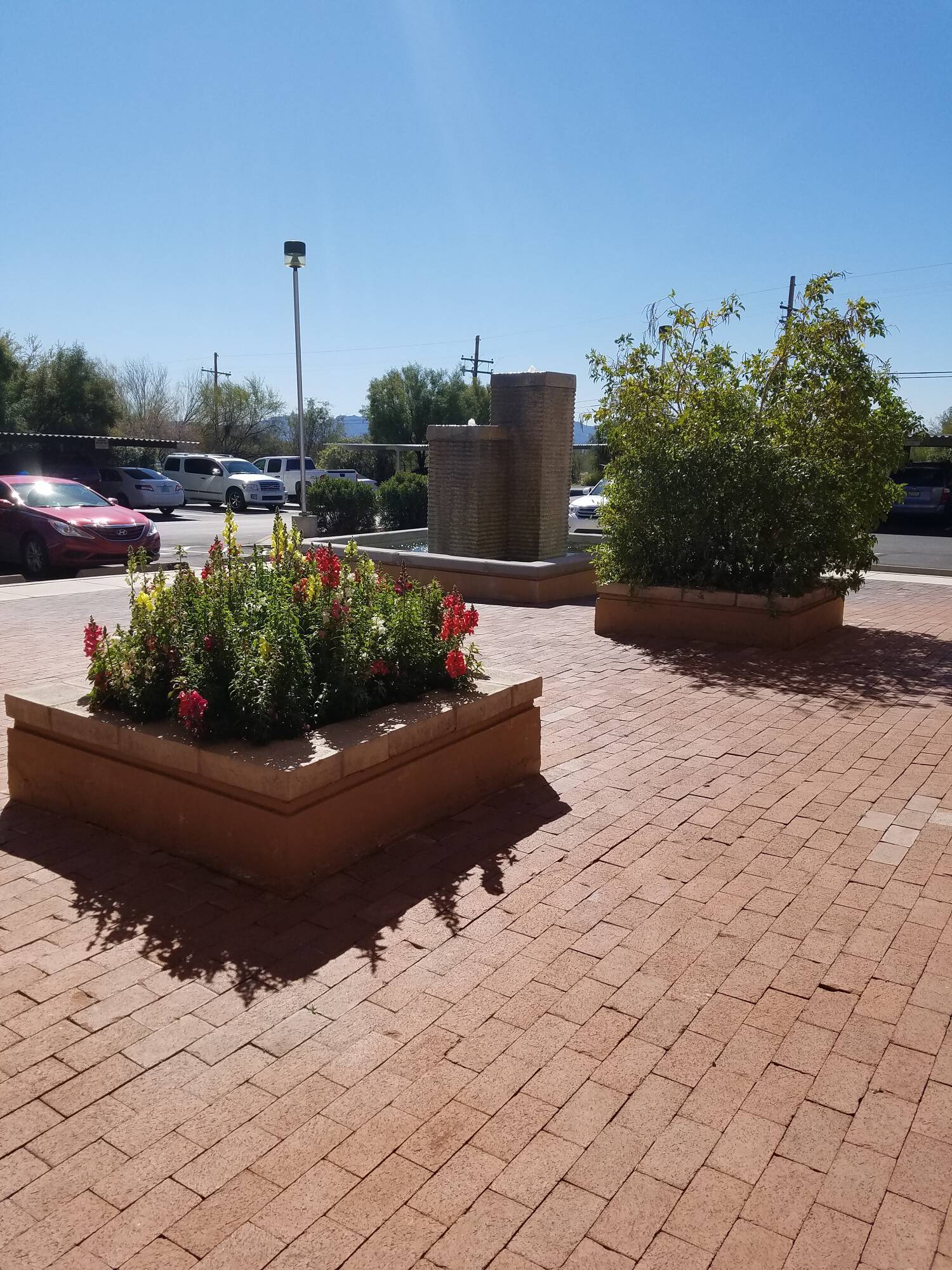 7493 N Oracle Rd, Tucson, AZ 85704 | Crexi.com