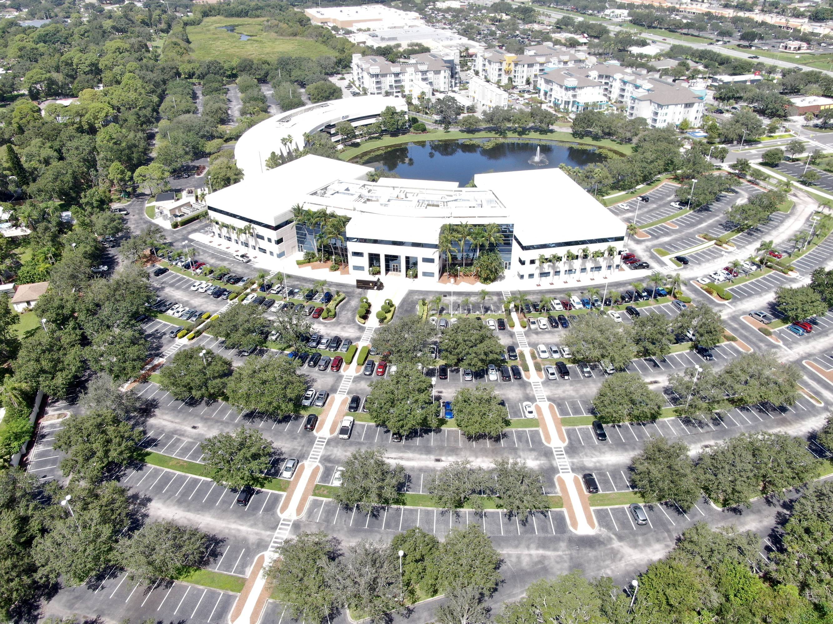 101 Paramount Dr, Sarasota, FL 34232 | Crexi.com