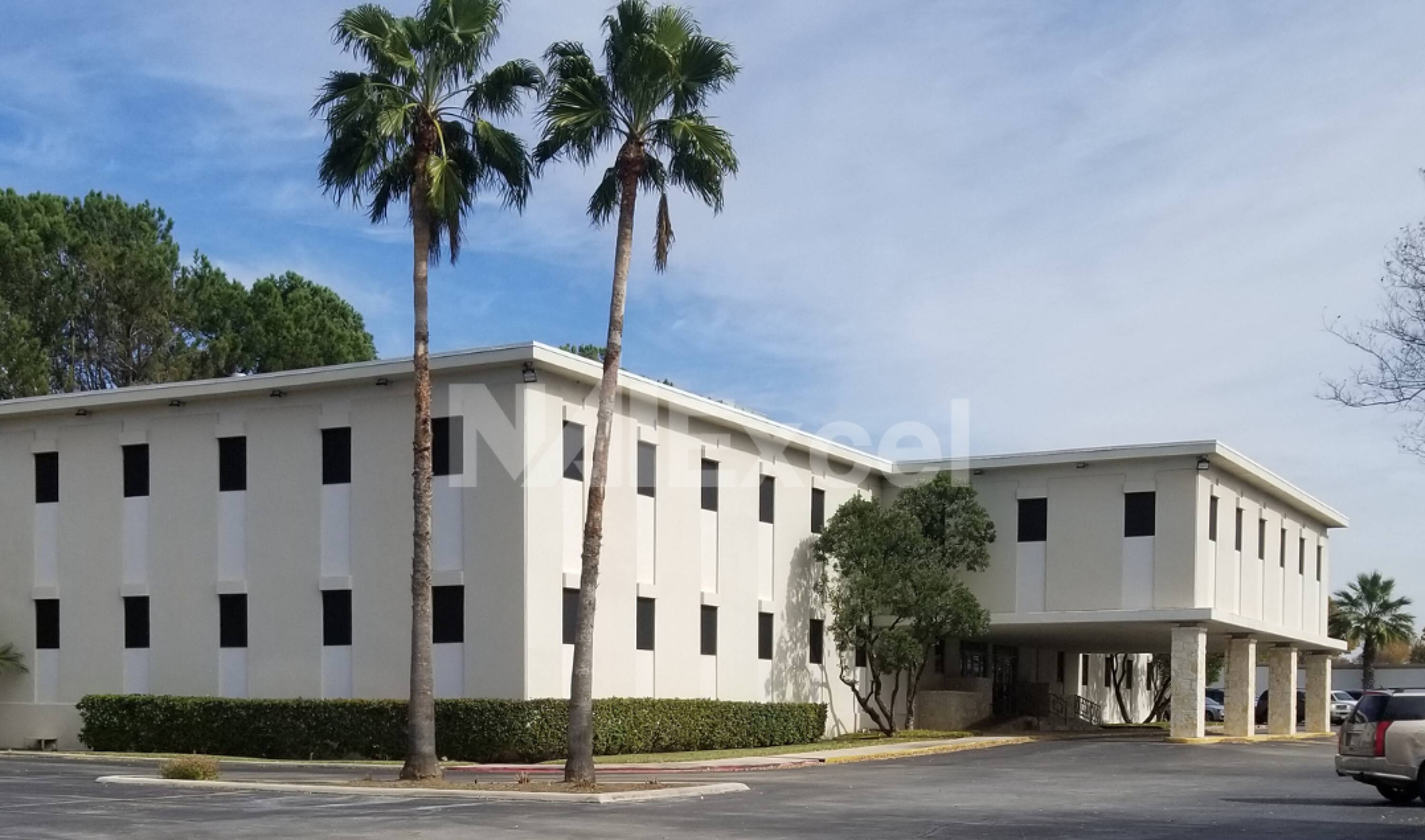 7254 Blanco Rd, San Antonio, TX 78216 | Crexi.com