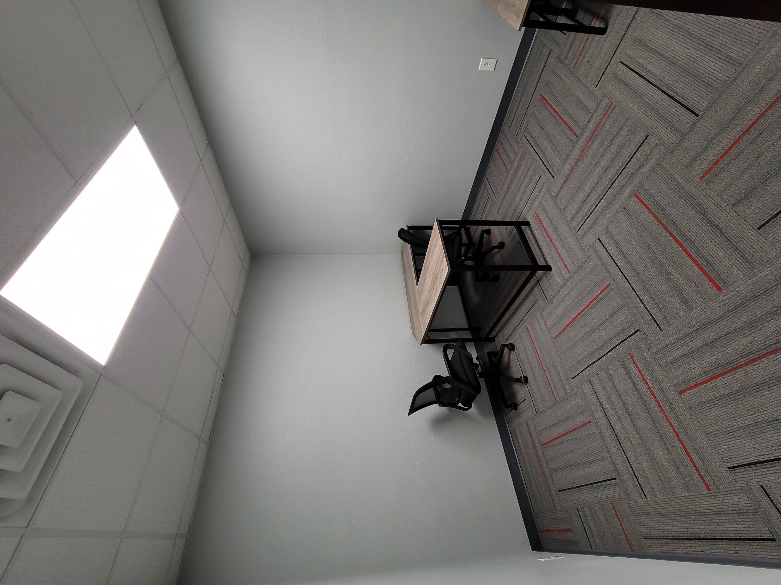 7254 Blanco Rd, San Antonio, TX 78216 | Crexi.com