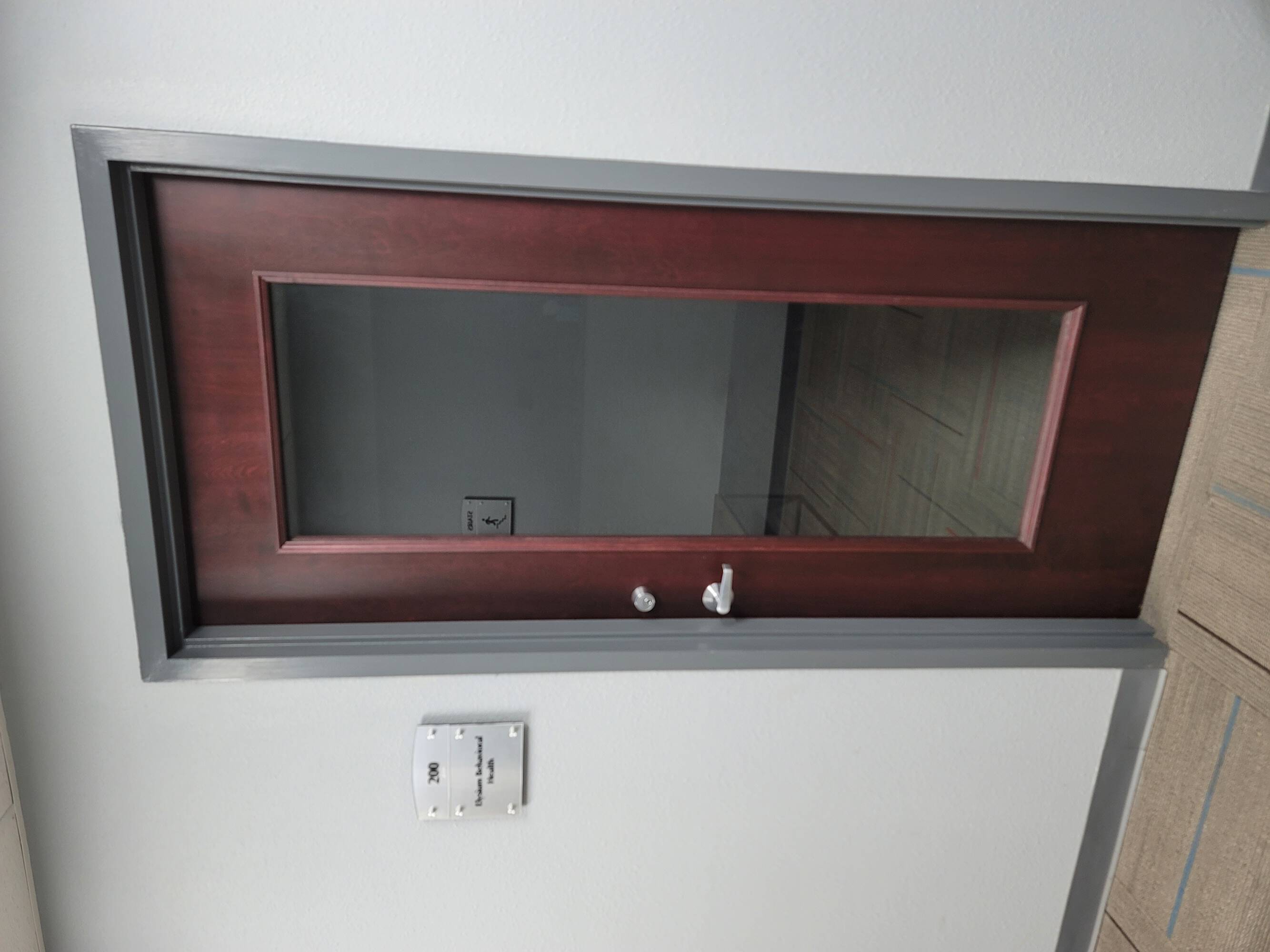 7254 Blanco Rd, San Antonio, TX 78216 | Crexi.com