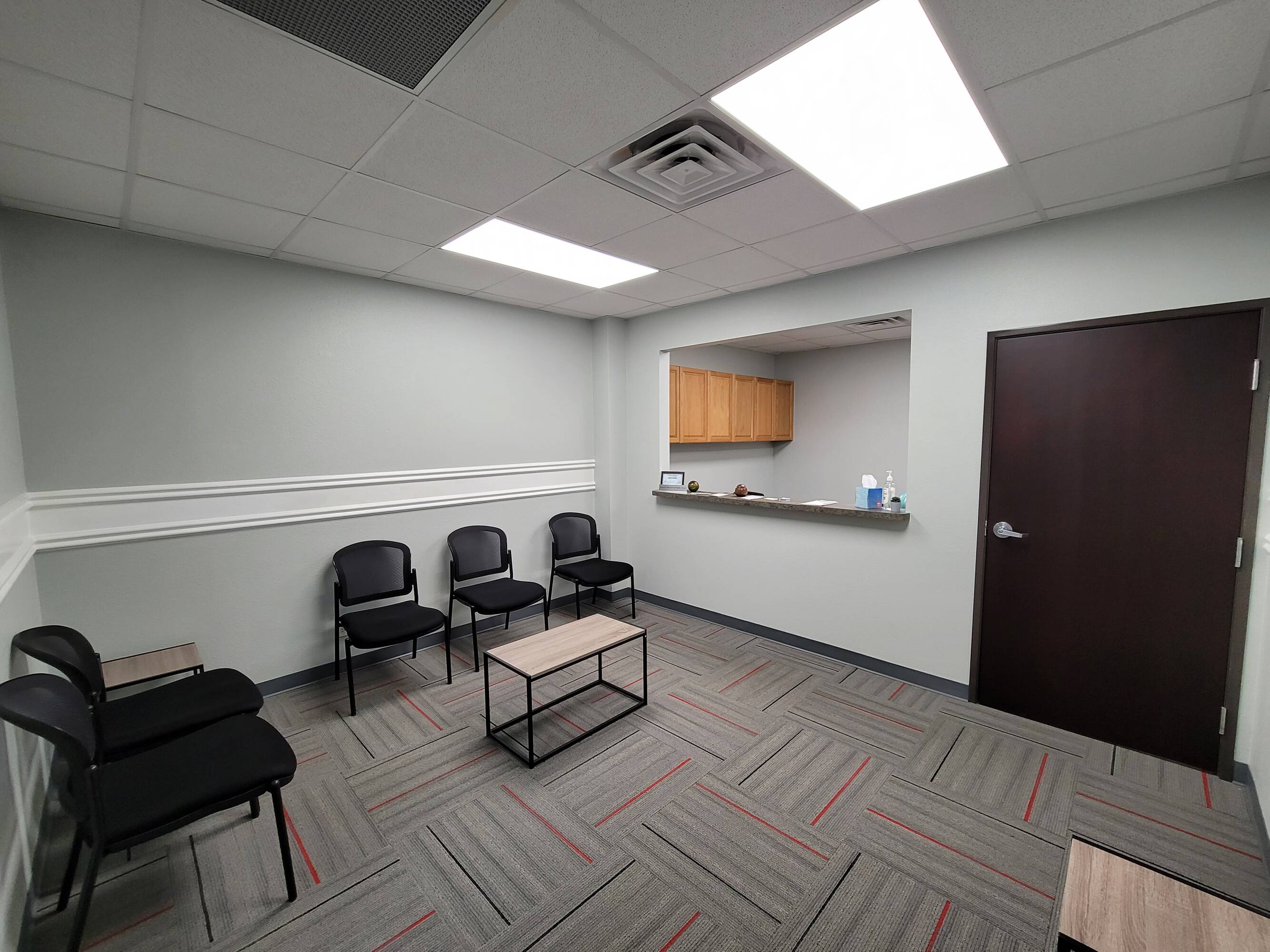 7254 Blanco Rd, San Antonio, TX 78216 | Crexi.com