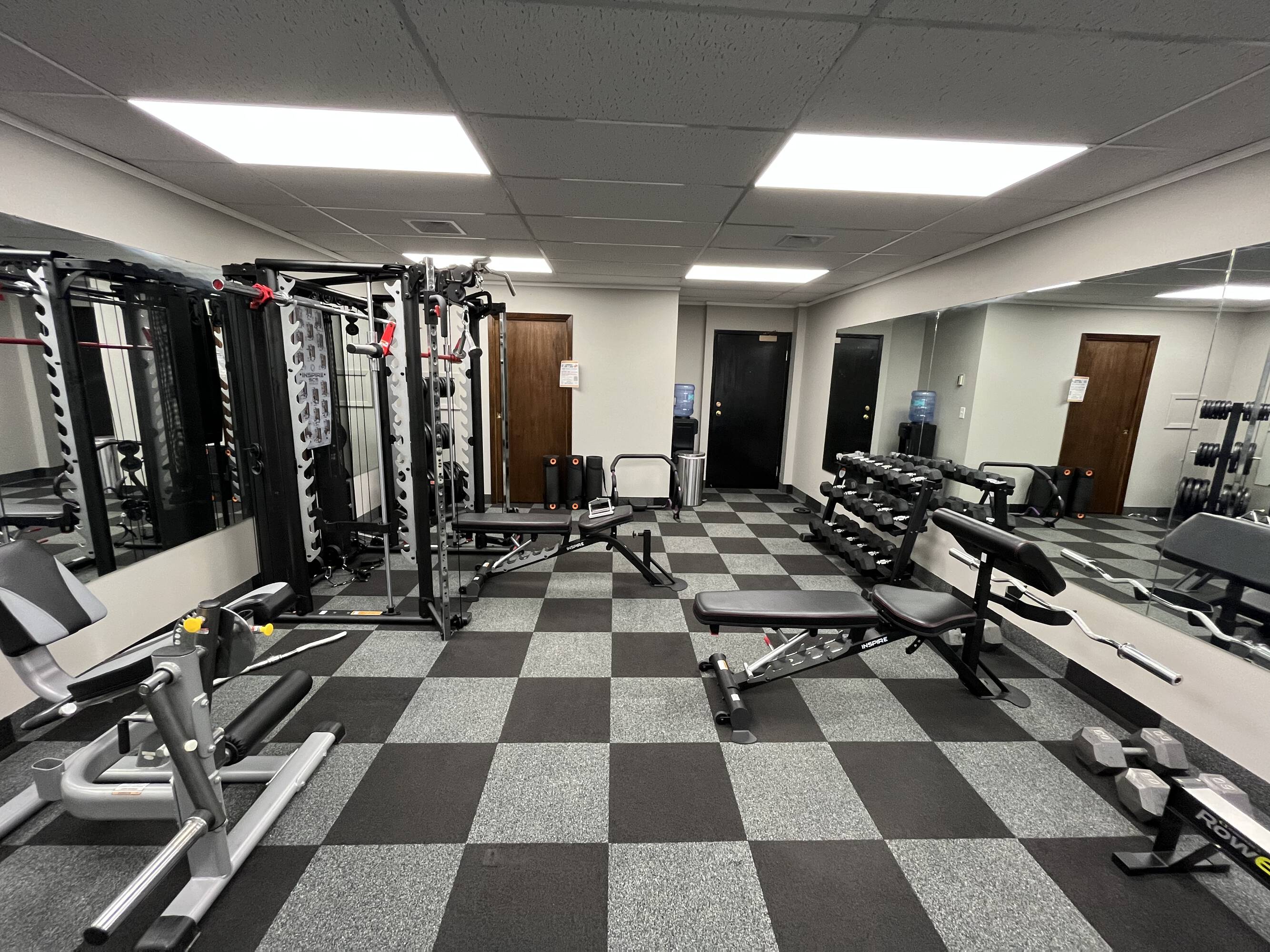 15887 Snow Rd, Brook Park, OH 44142 | Crexi.com