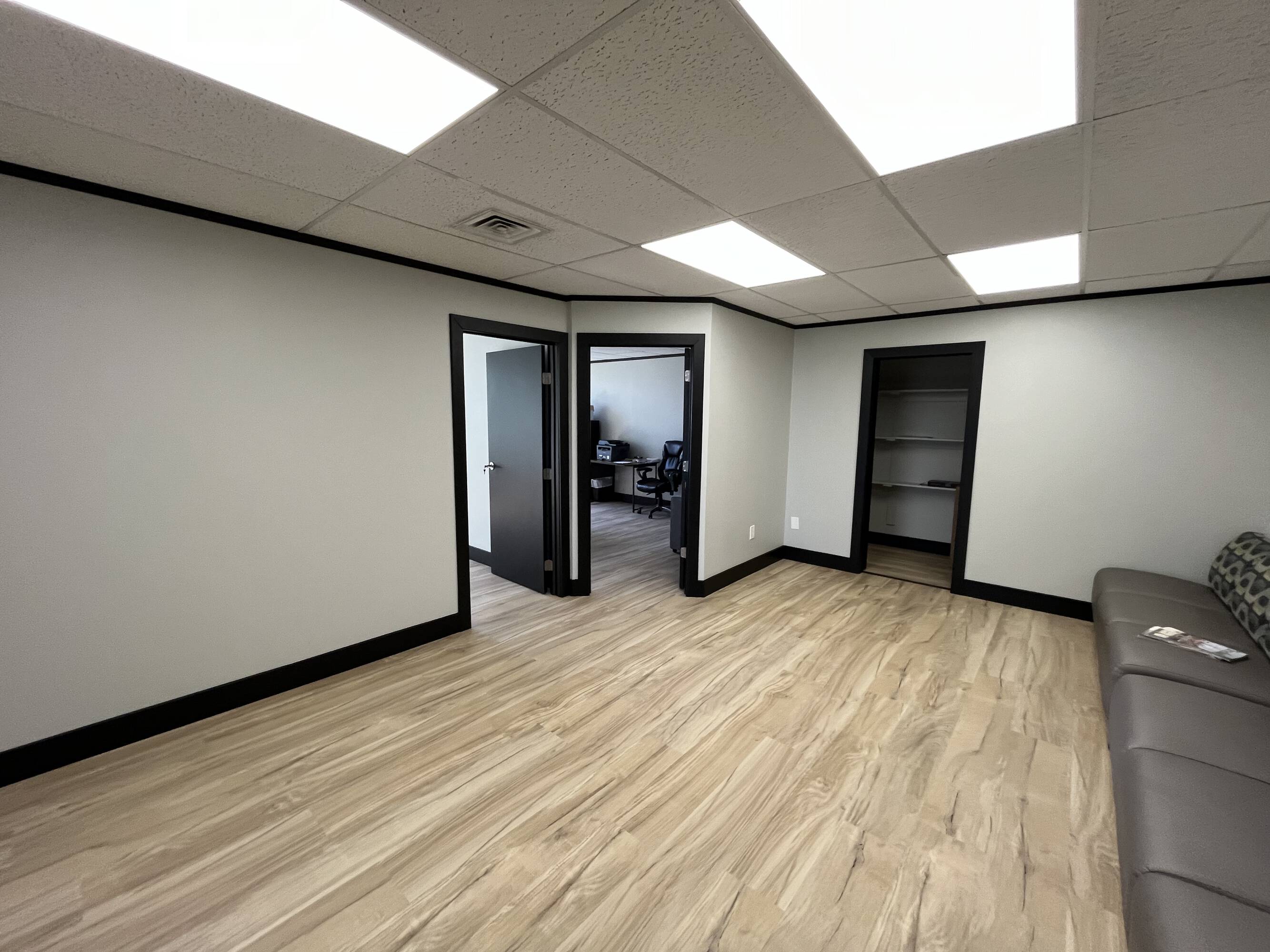 15887 Snow Rd, Brook Park, OH 44142 | Crexi.com