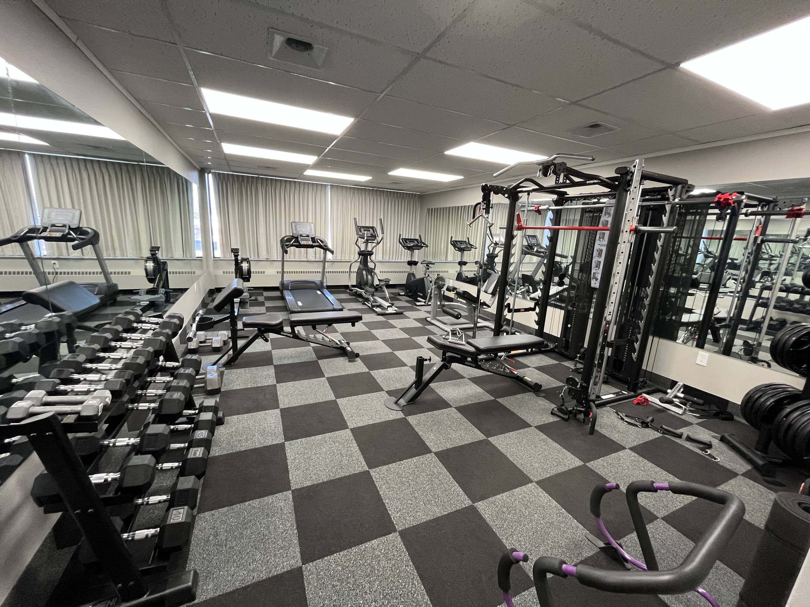 15887 Snow Rd, Brook Park, OH 44142 | Crexi.com