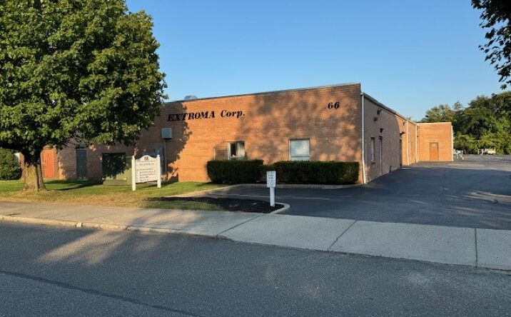 66 E Jefryn Blvd, Deer Park, NY 11729 | Crexi.com