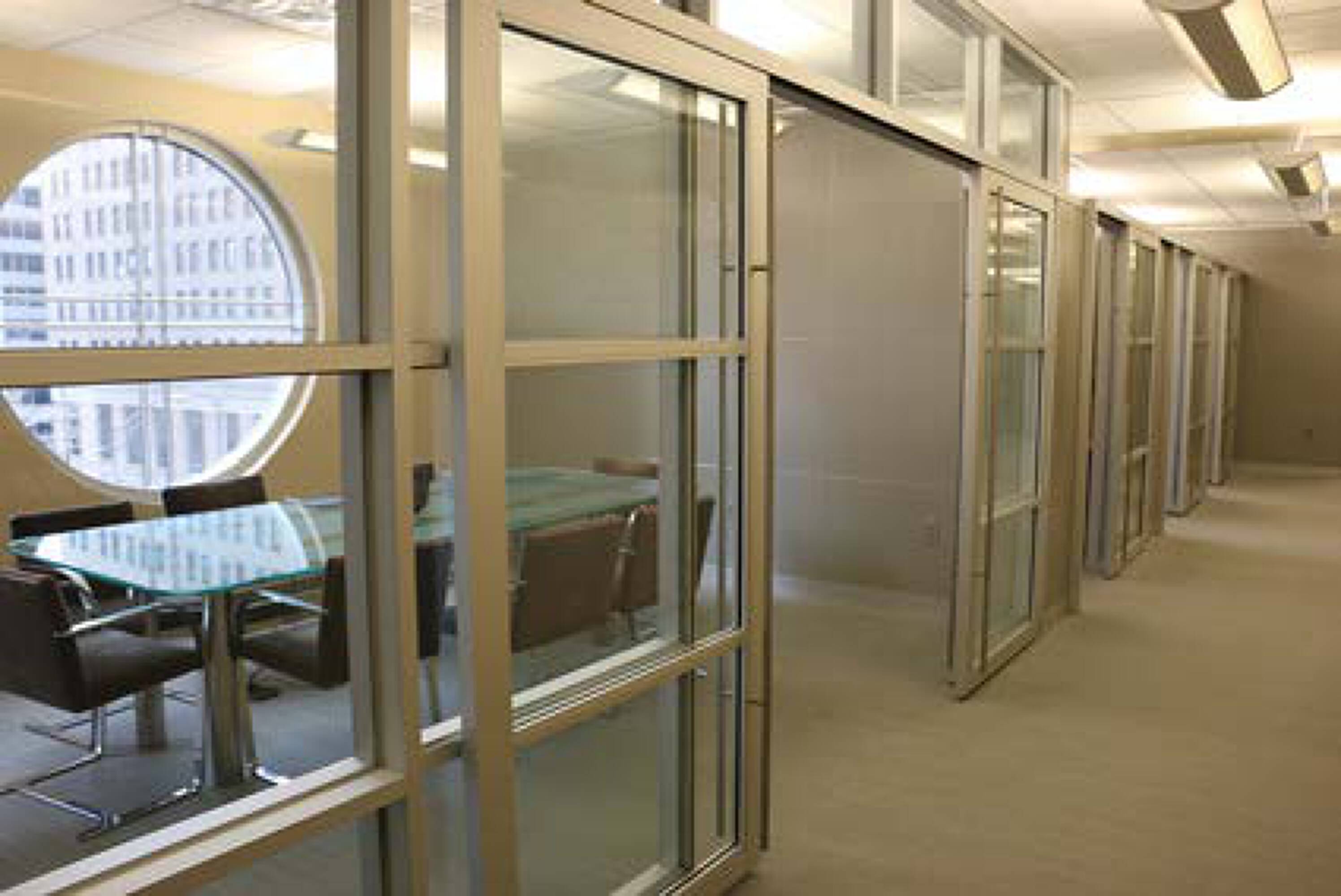 10 N High St, Columbus, OH 43215 | Crexi.com