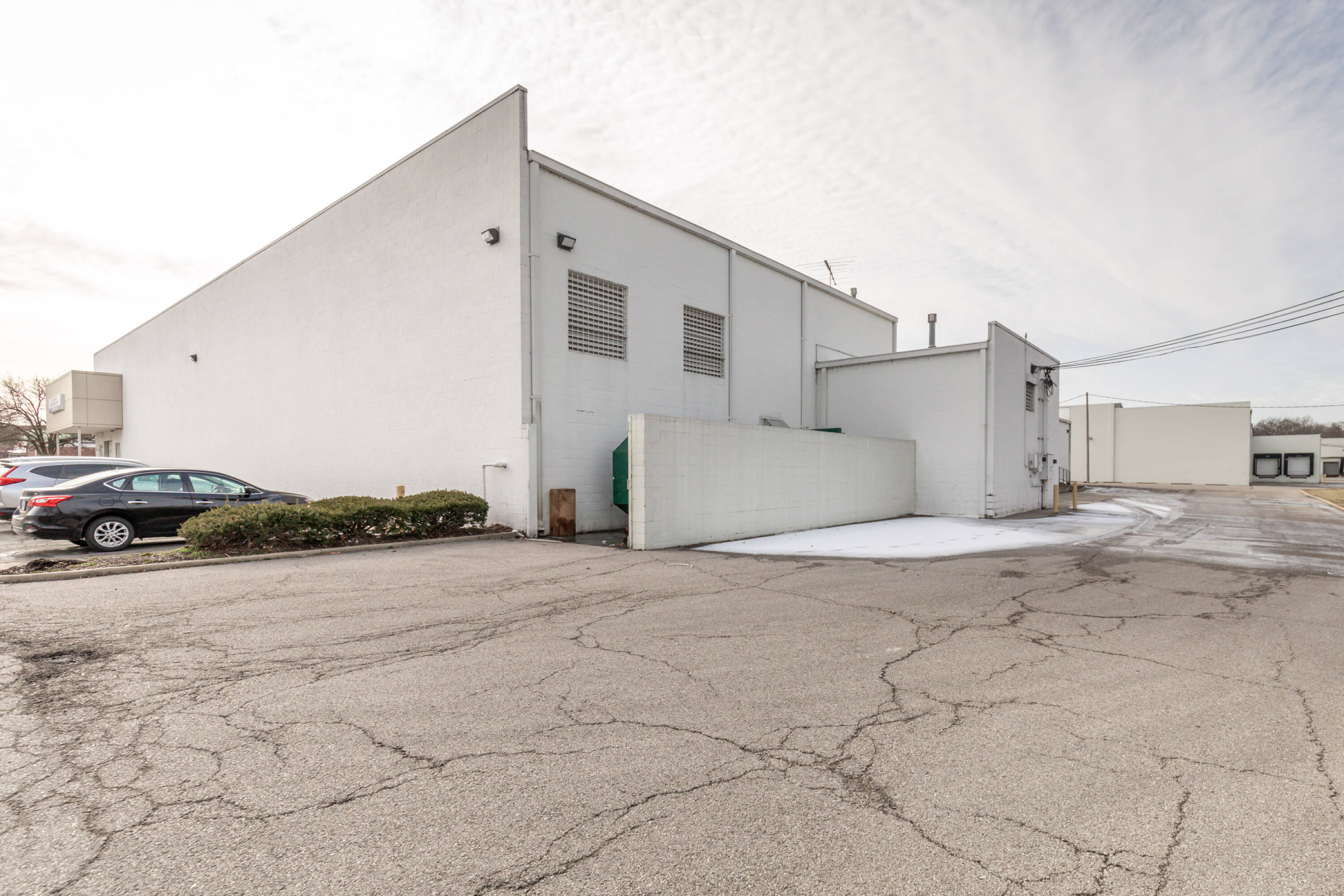 67 Ludwig Dr, Fairview Heights, IL 62208 | Crexi.com