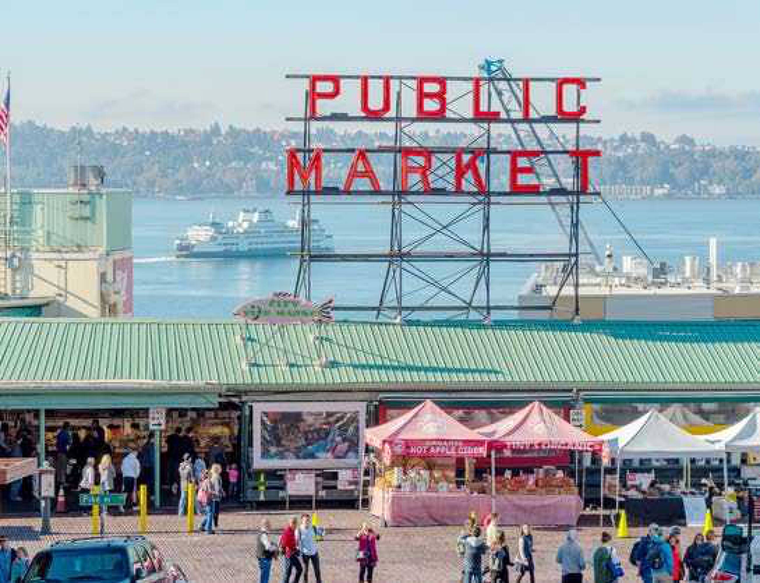 119 Pine St, Seattle, WA 98101 | Crexi.com