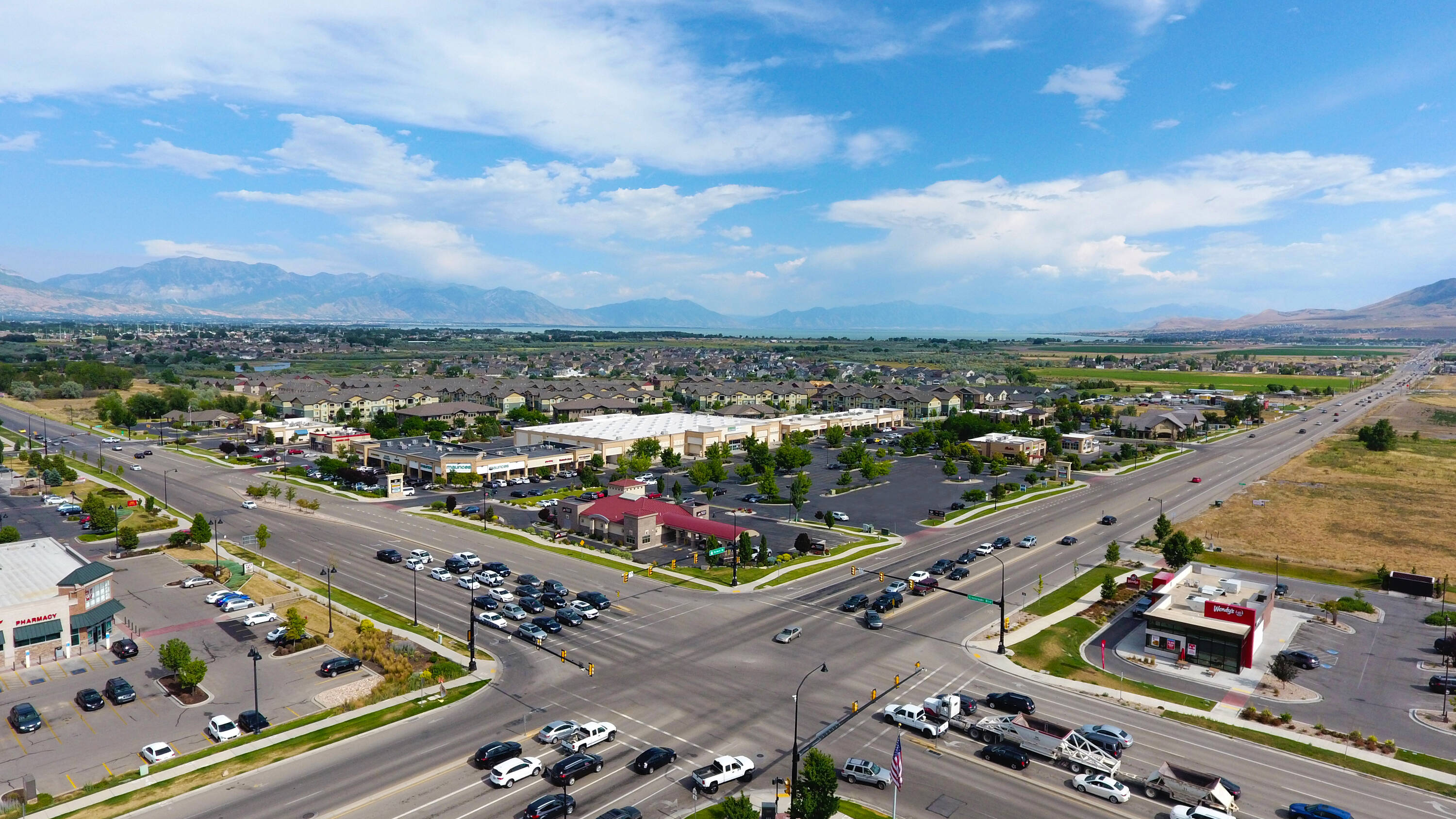 83 Crossroads Blvd, Saratoga Springs, UT 84045 | Crexi.com
