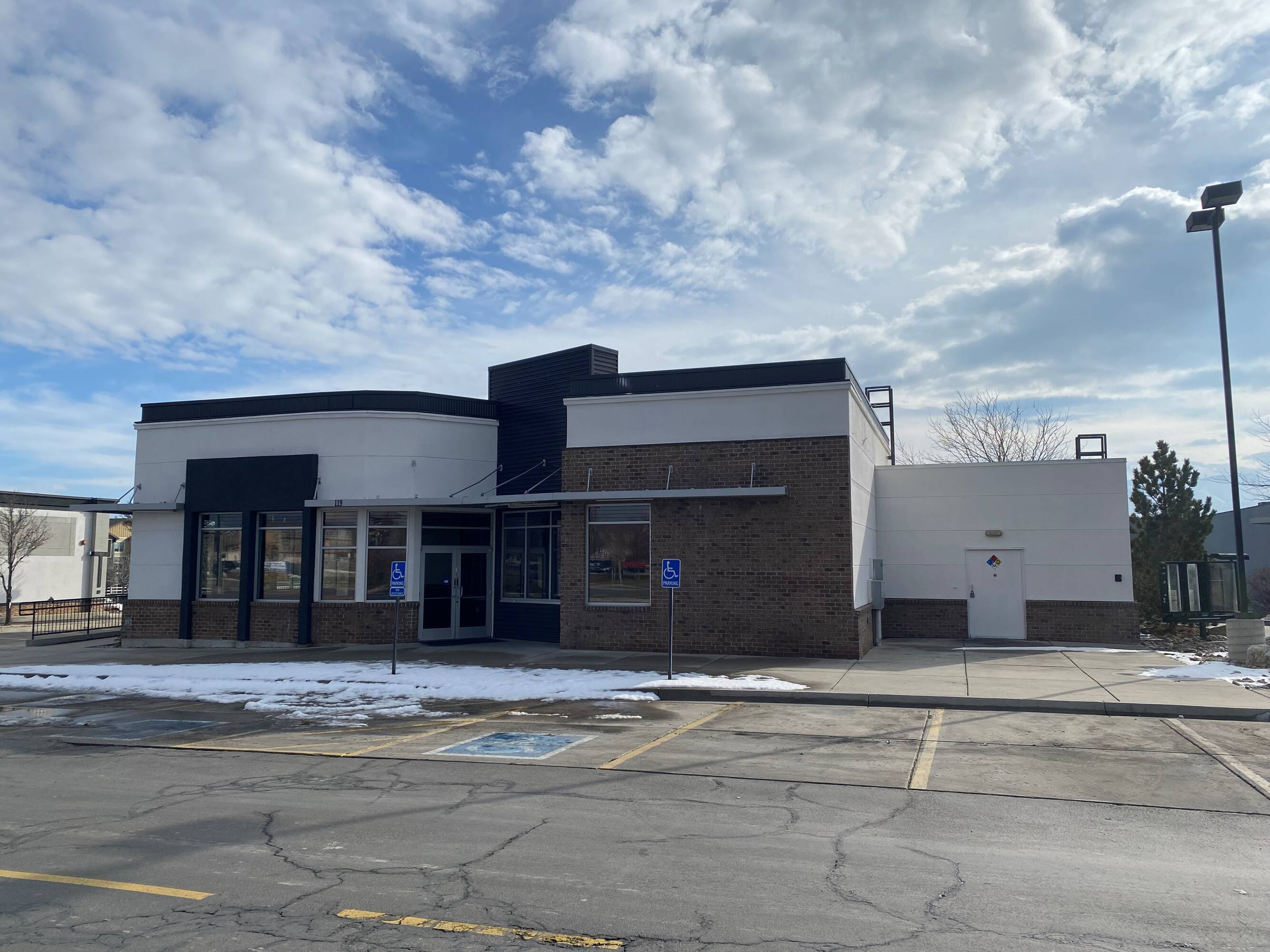 83 Crossroads Blvd, Saratoga Springs, UT 84045 | Crexi.com