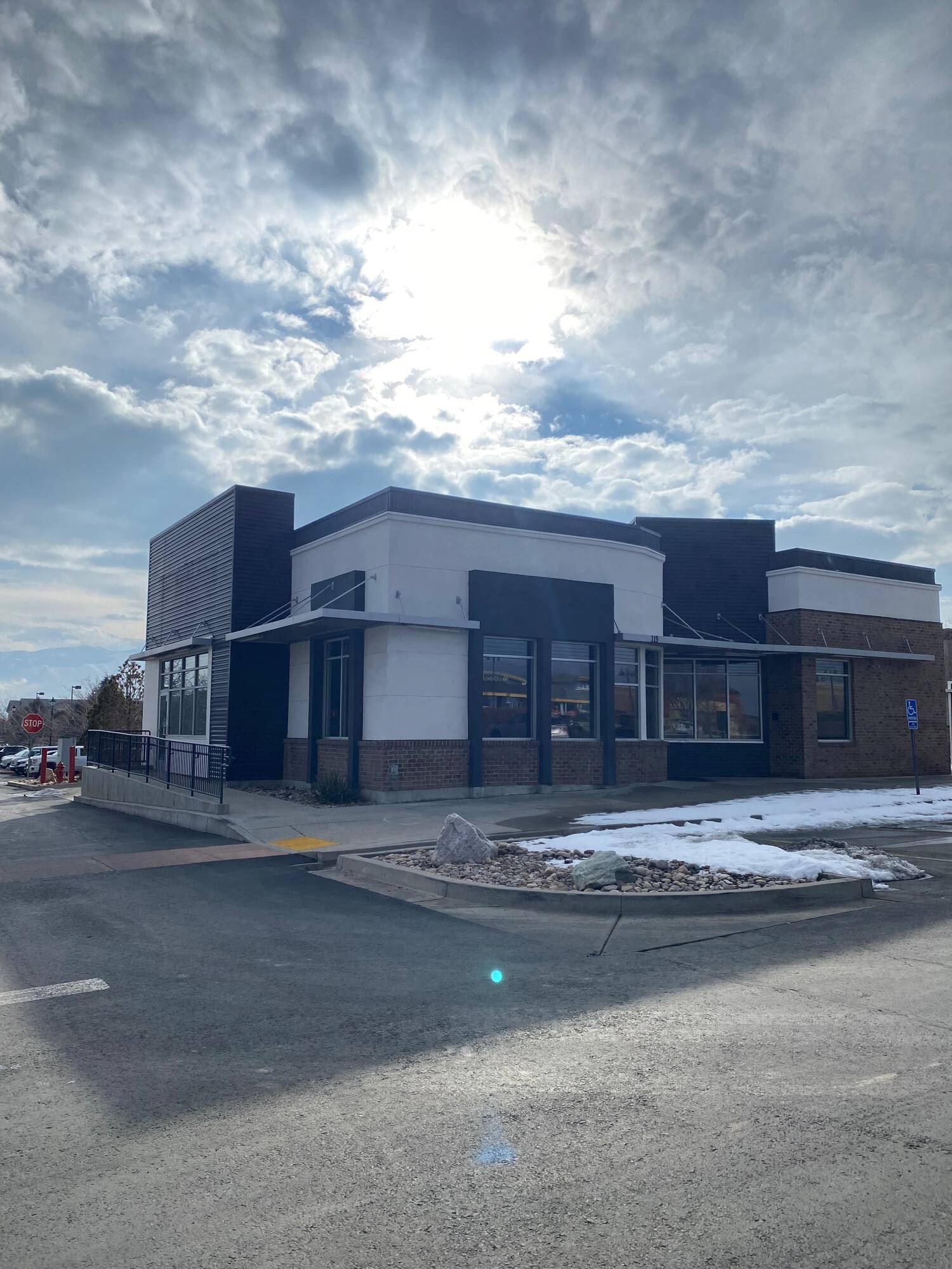 83 Crossroads Blvd, Saratoga Springs, UT 84045 | Crexi.com