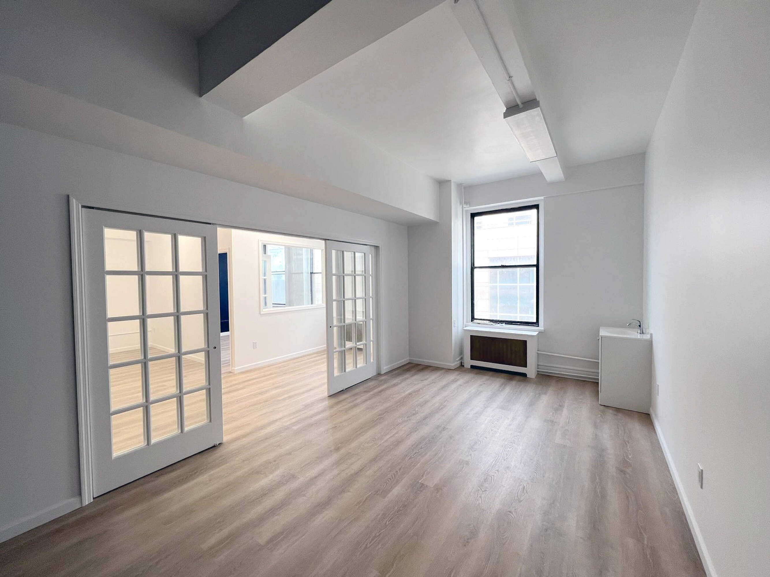 39-01 Main St, Flushing, NY 11354 | Crexi.com