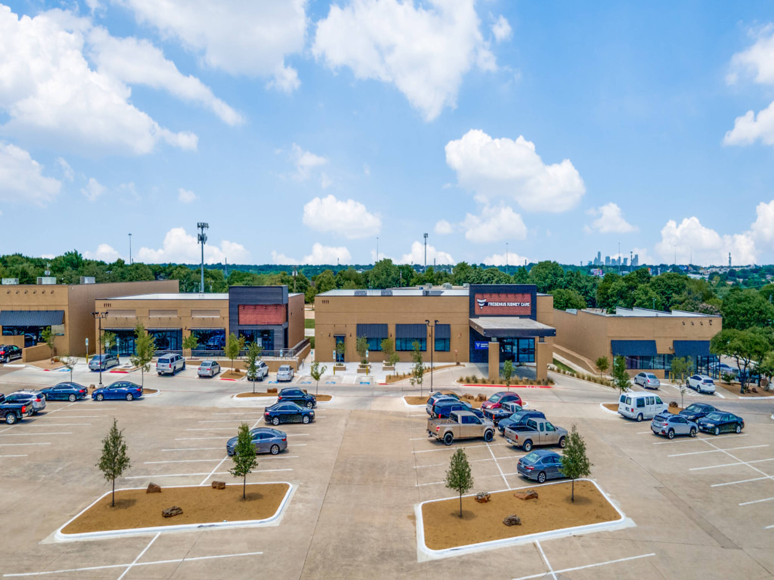 1111 W Ledbetter Dr, Dallas, TX 75224 | Crexi.com