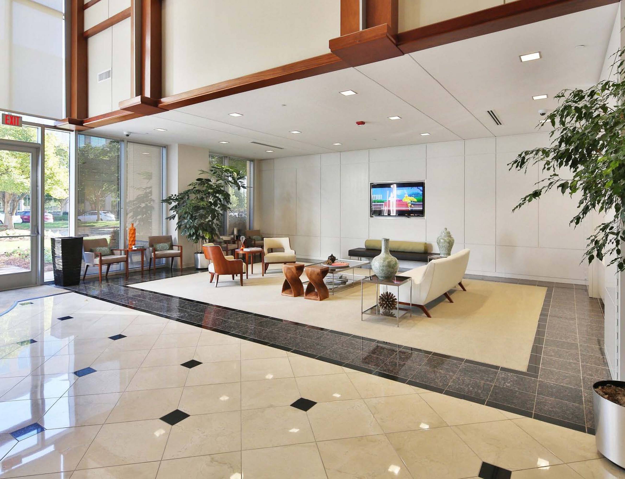 8510 COLONNADE CENTER DR Raleigh NC 27615-5860 APN: 1708319502 | Crexi.com