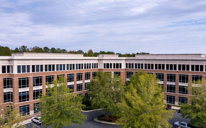 1415 NC-54, Durham, NC 27707 | Crexi.com