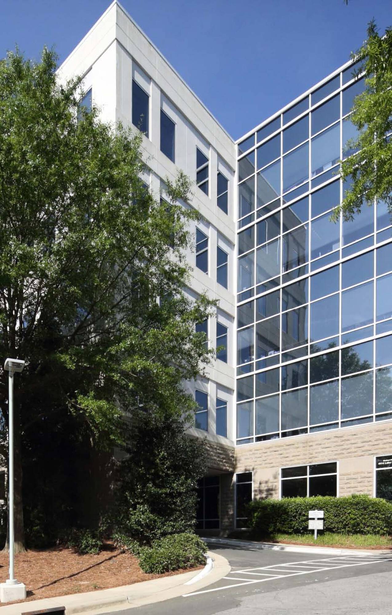 4414 Lake Boone Trail, Raleigh, NC 27607 | Crexi.com