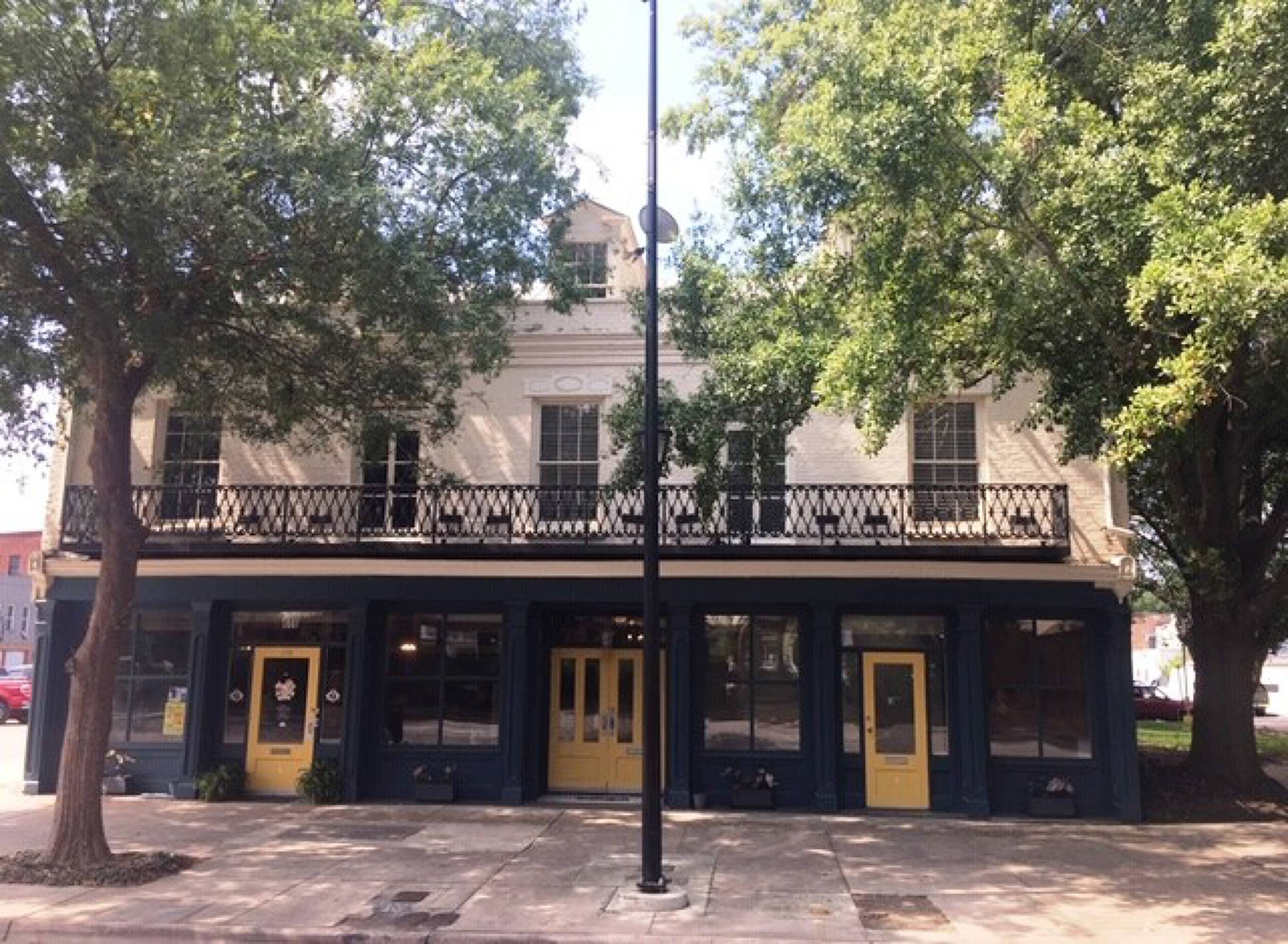 608 Broad St, Augusta, GA 30901 | Crexi.com