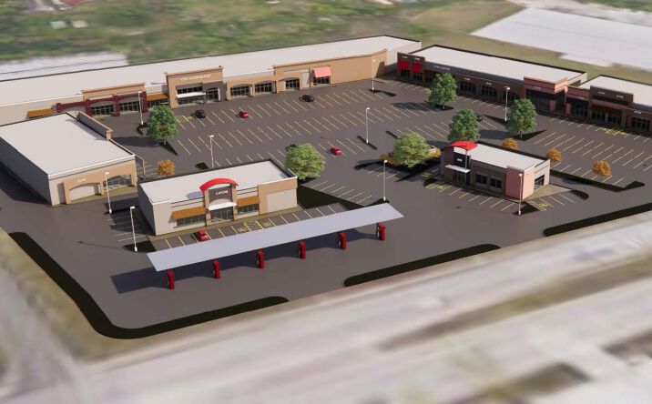 1811 Little York Rd, Houston, TX 77093 | Crexi.com