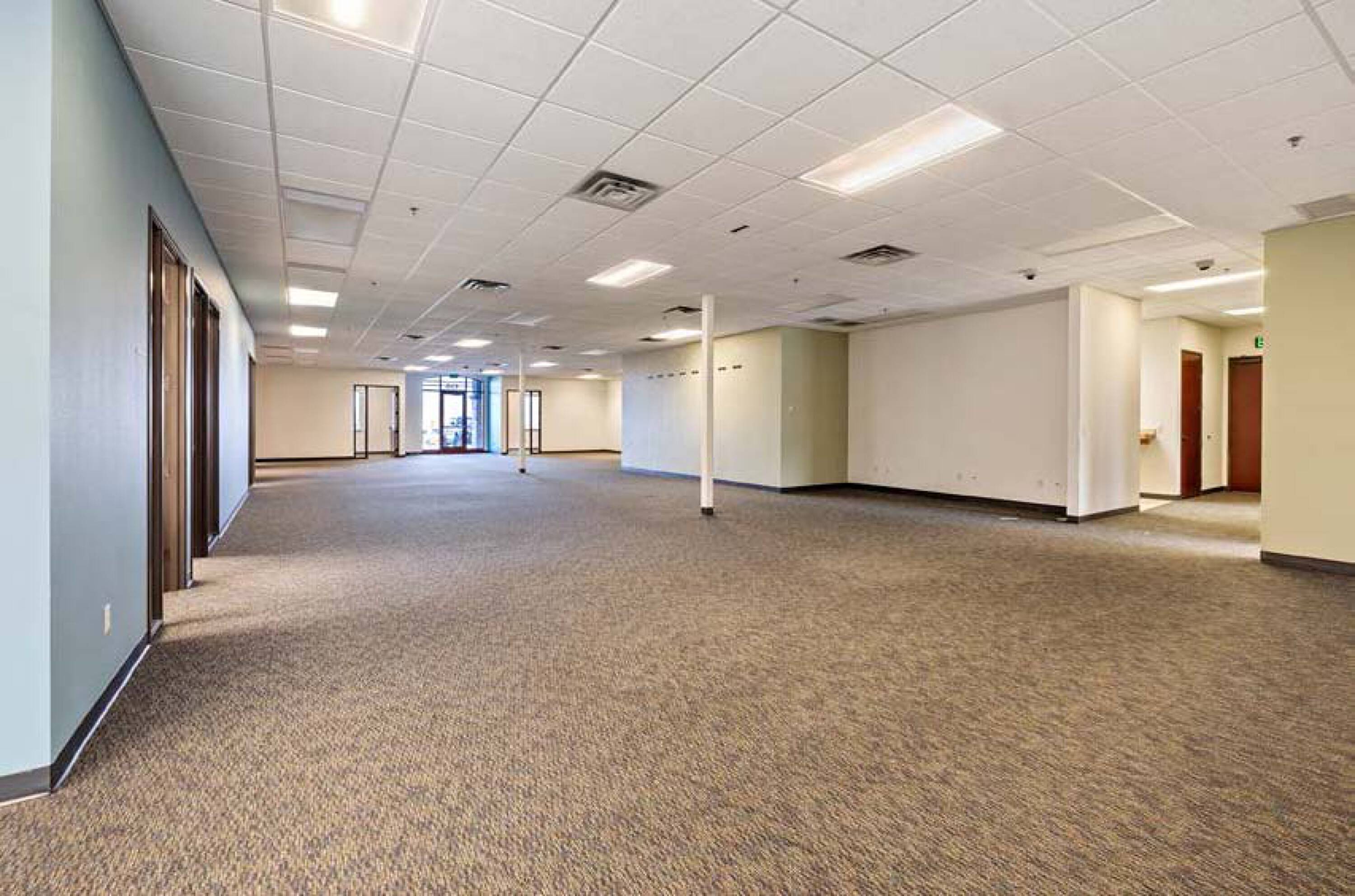 2289 S BONITO WAY Meridian ID 83642-1605 APN: R1022760082 | Crexi.com