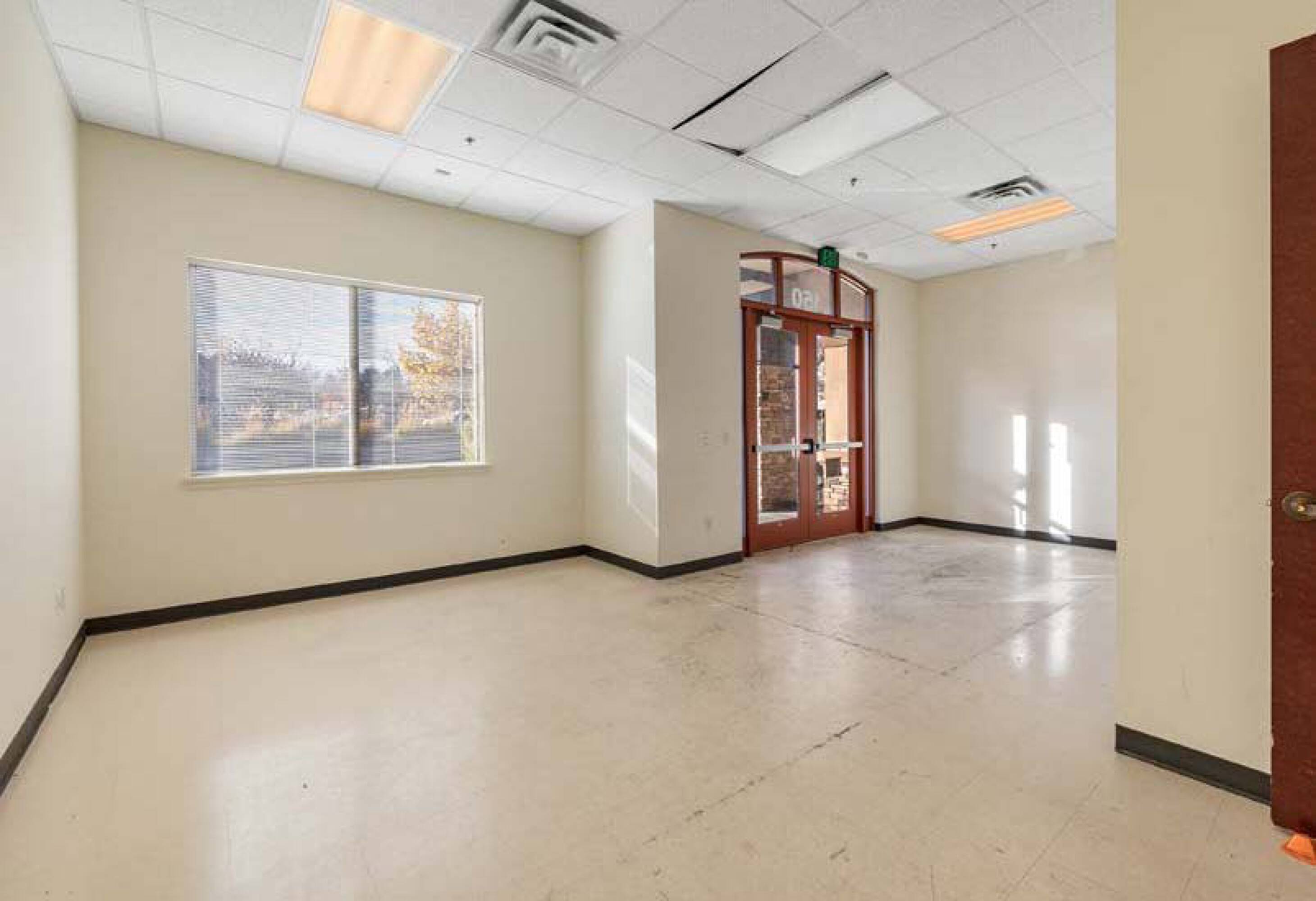 2289 S BONITO WAY Meridian ID 83642-1605 APN: R1022760082 | Crexi.com