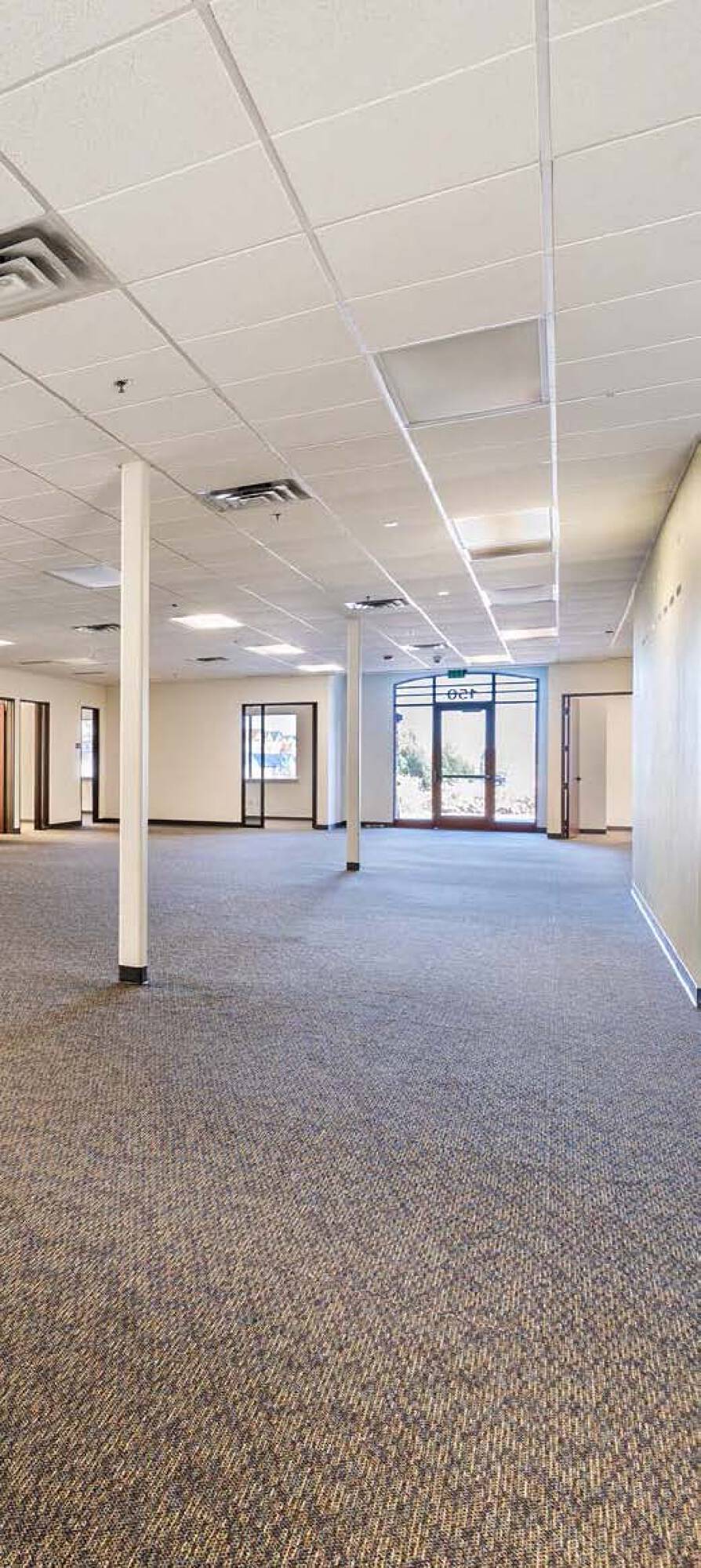 2289 S BONITO WAY Meridian ID 83642-1605 APN: R1022760082 | Crexi.com