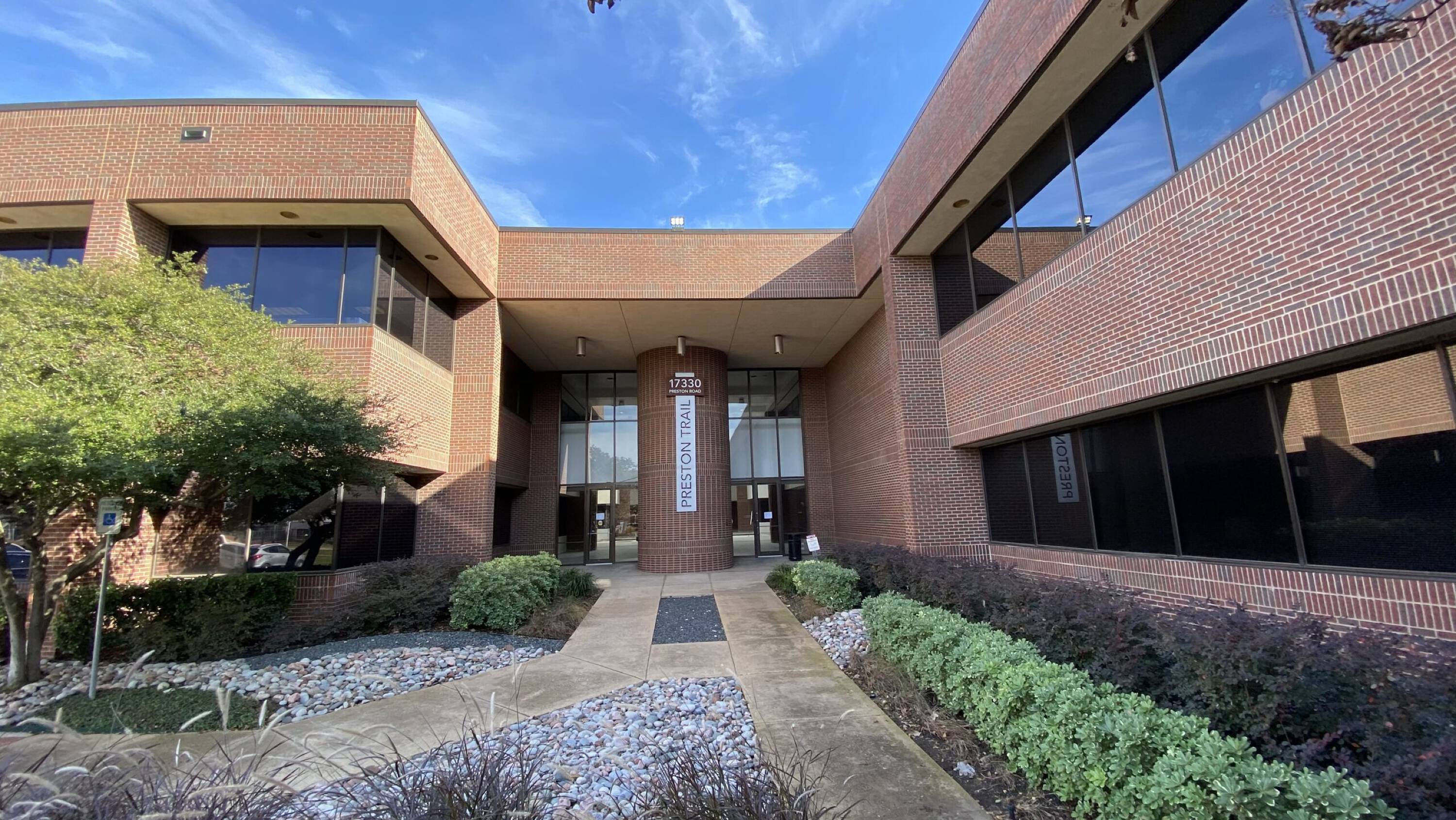 17330 Preston Rd, Dallas, TX 75252 | Crexi.com