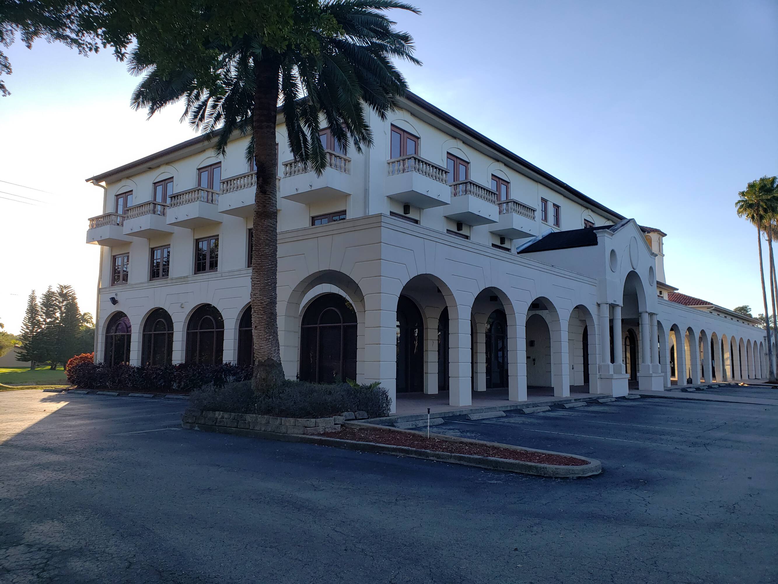 13515 Bell Tower Dr, Fort Myers, FL 33907 | Crexi.com