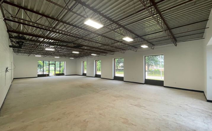 566-570 Alpha Dr, Pittsburgh, PA 15238 | Crexi.com