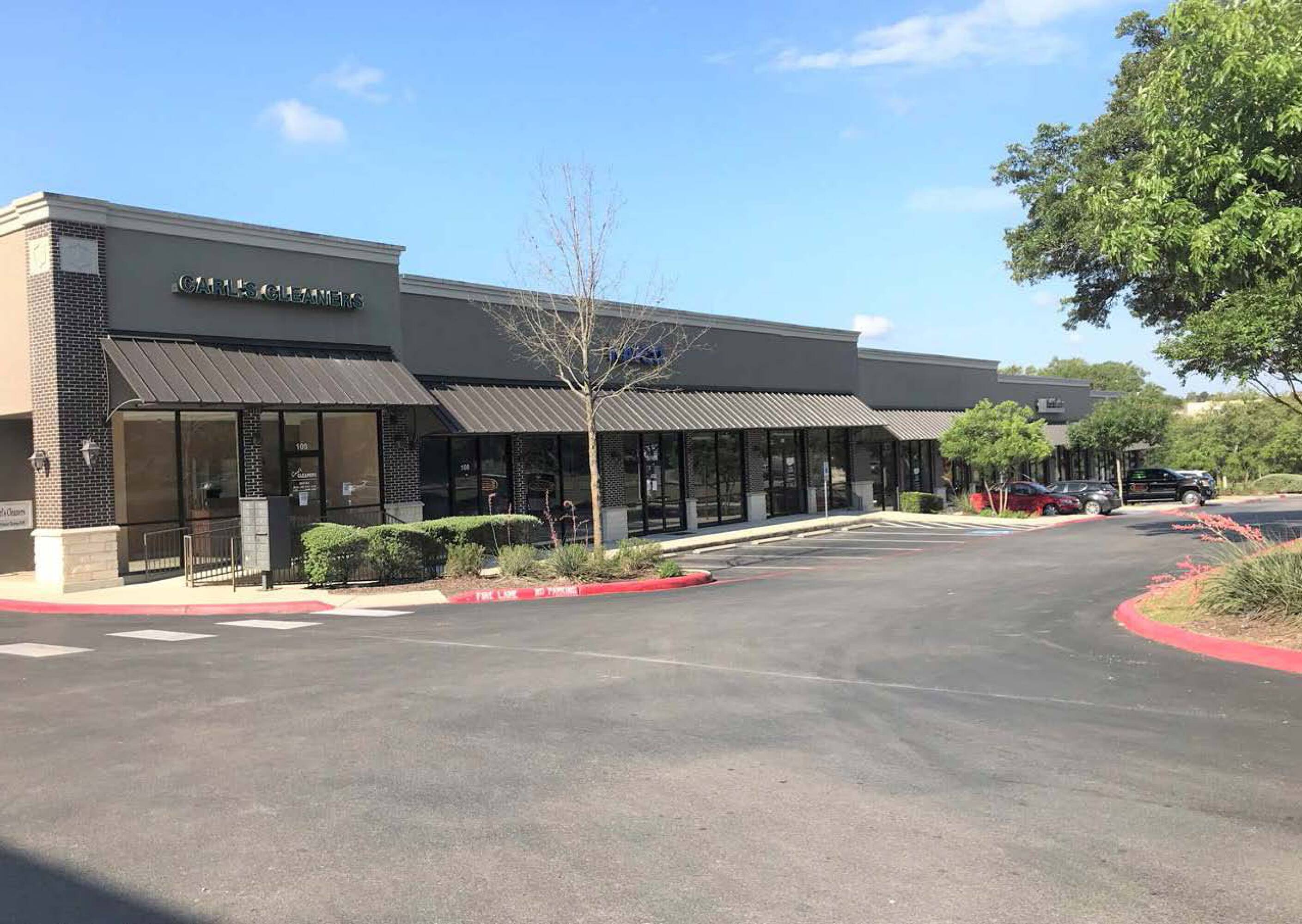 19851 State Hwy 46 W, Spring Branch, TX 78070 | Crexi.com