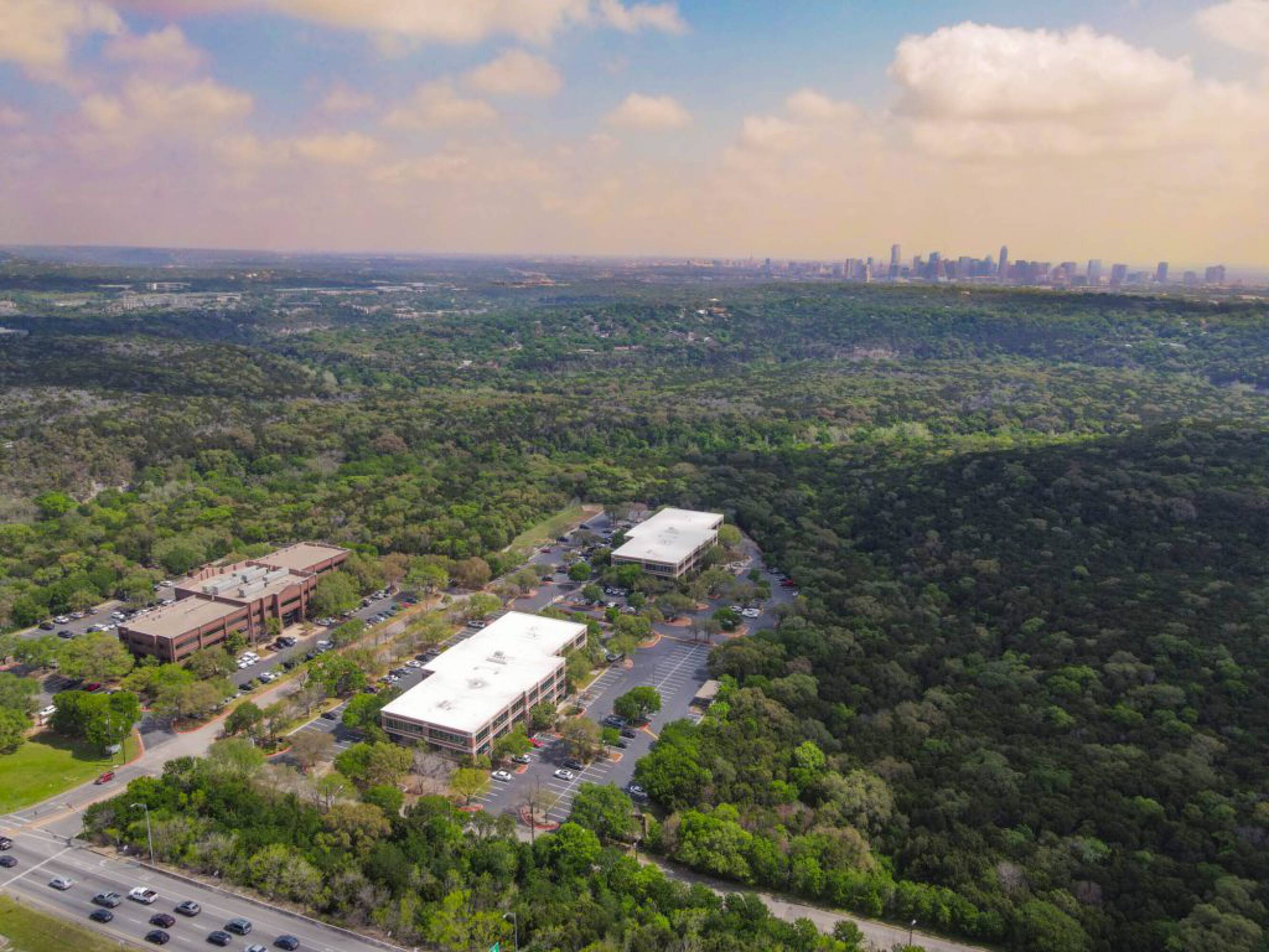 3801 S CAPITAL OF TEXAS HWY Austin TX 78704-6640 APN: 310482 | Crexi.com