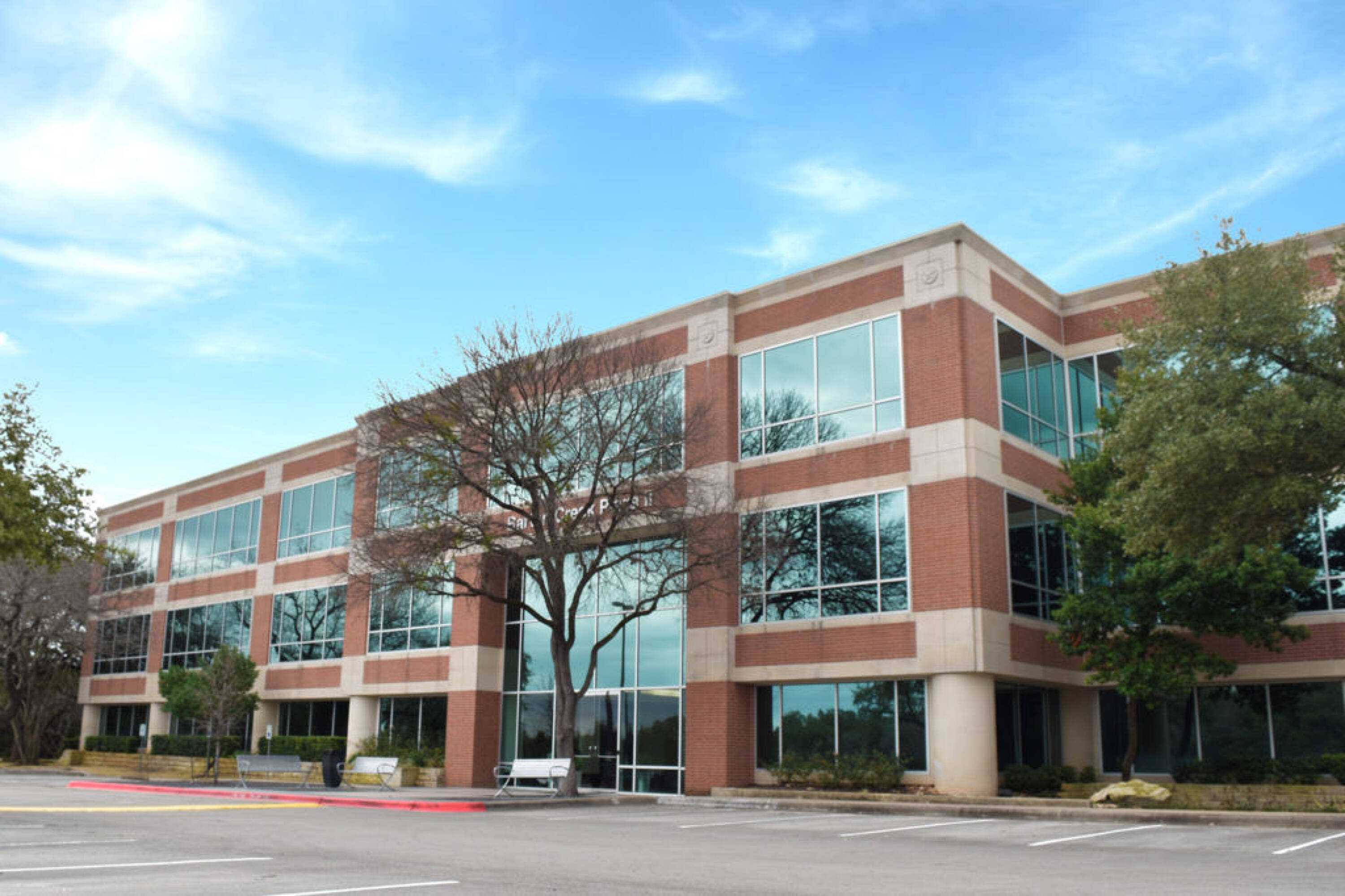 3801 S CAPITAL OF TEXAS HWY Austin TX 78704-6640 APN: 310482 | Crexi.com