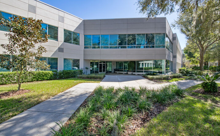 13428 Telecom Dr, Temple Terrace, FL 33637 | Crexi.com