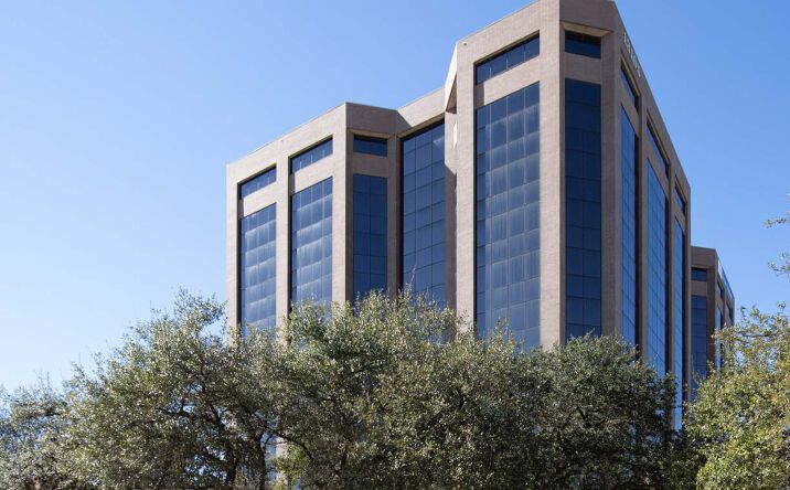 Houston Office Space For Rent | Commercial Leasing | Crexi.com