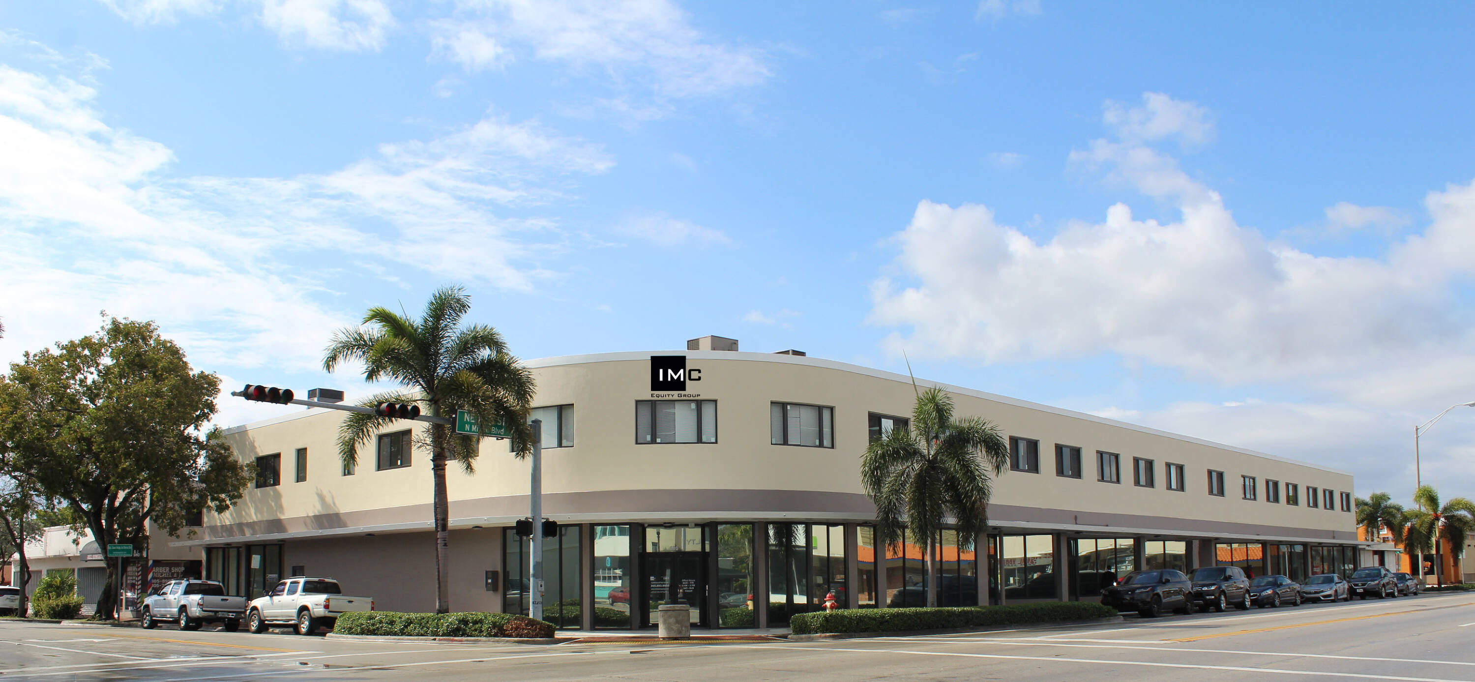 696 NE 125th St, North Miami, FL 33161 | Crexi.com